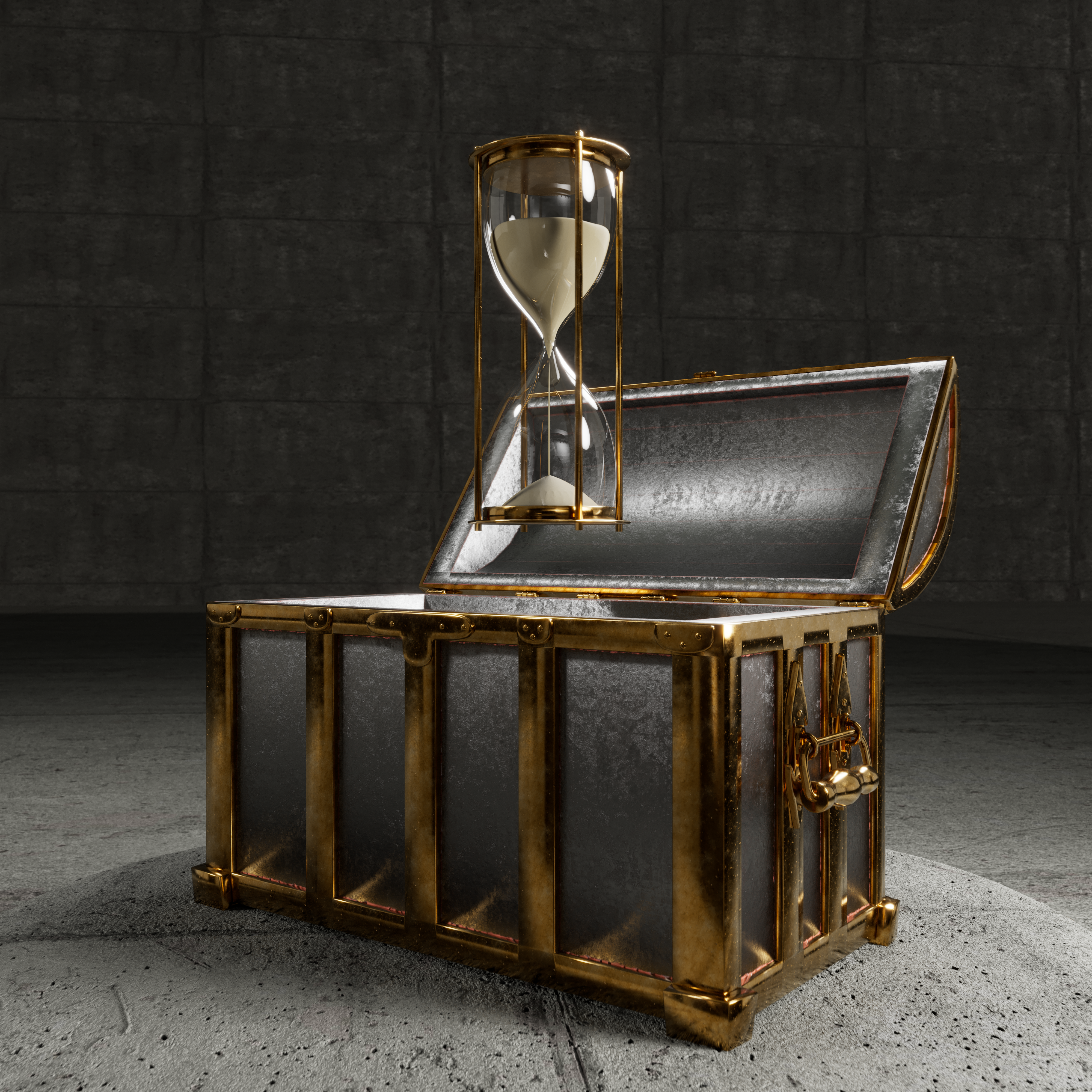 3d Model Flat Chest Photos, Download The BEST Free 3d Model Flat Chest ...