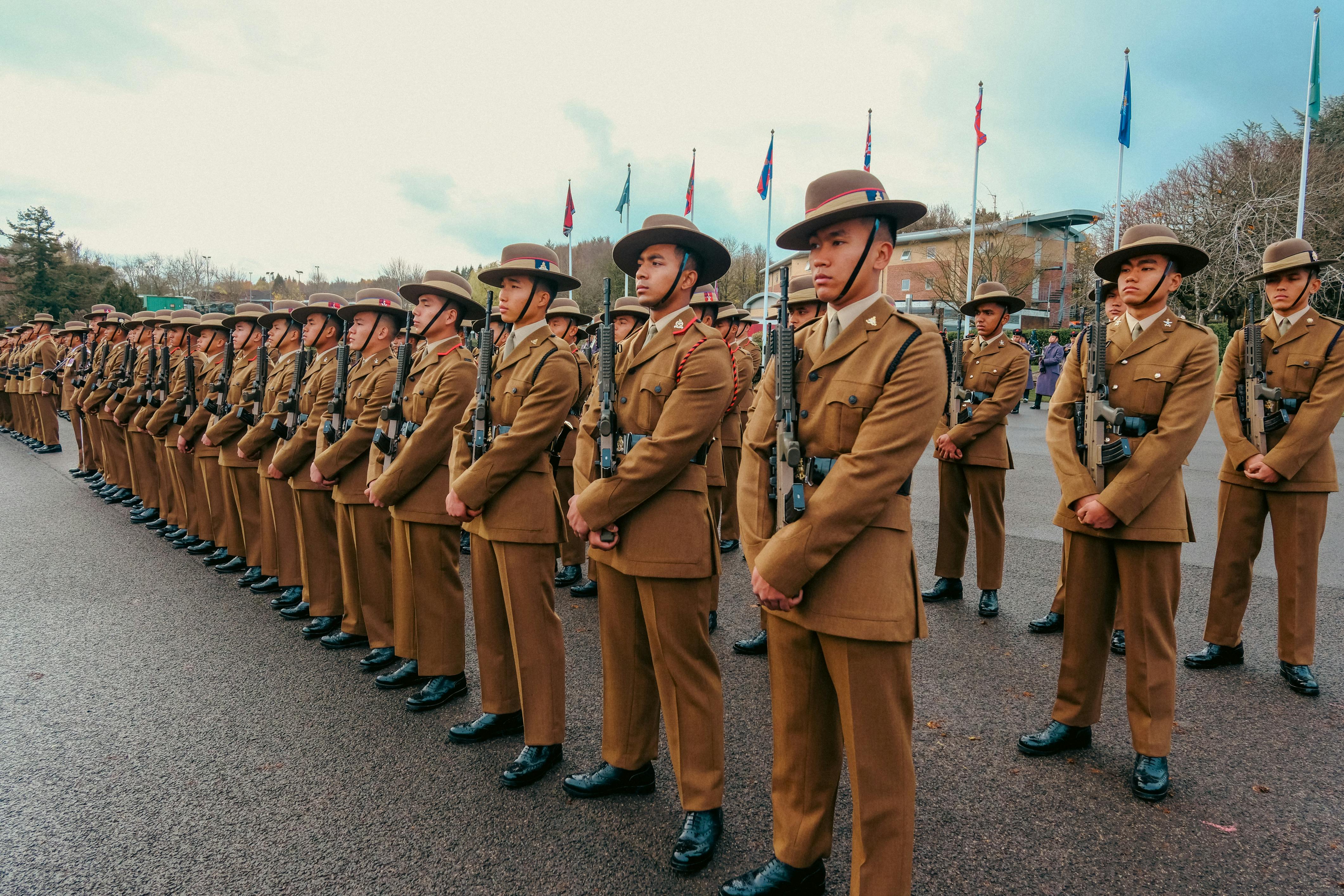 Roblox+Military+Id+Codes Photos, Download The BEST Free Roblox+Military ...