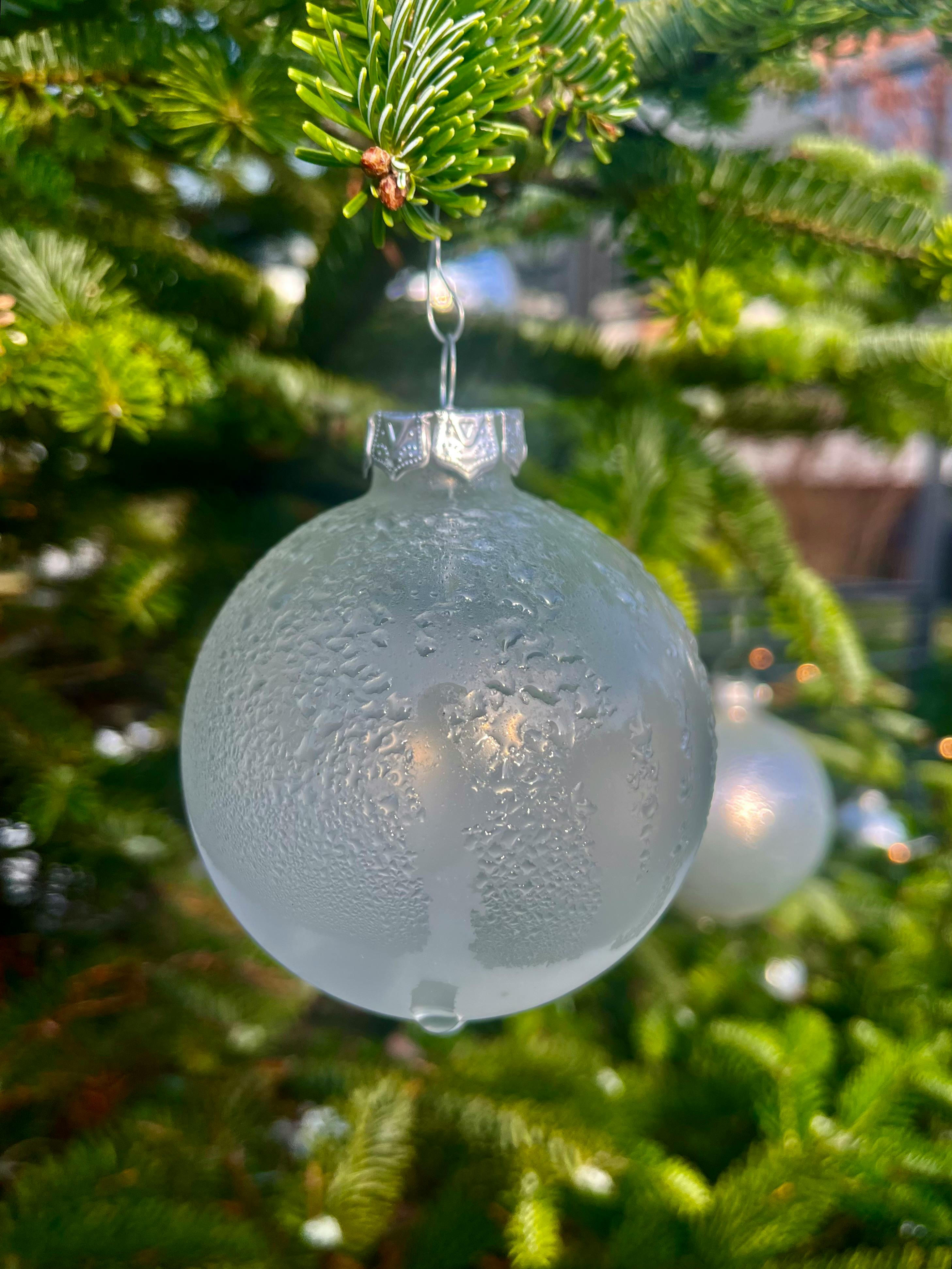 Techy Background Photos, Download The BEST Free Techy Background Stock ...