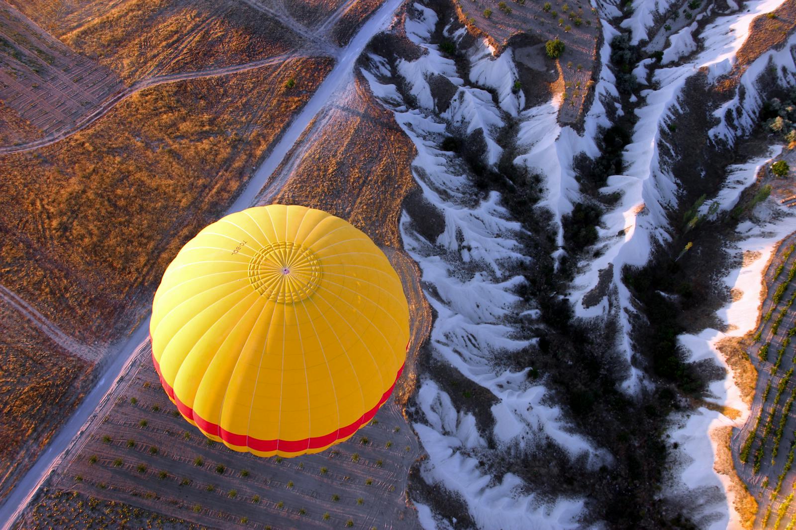 Namitha+Hot+Bikini+Scenes Photos, Download The BEST Free Namitha+Hot ...