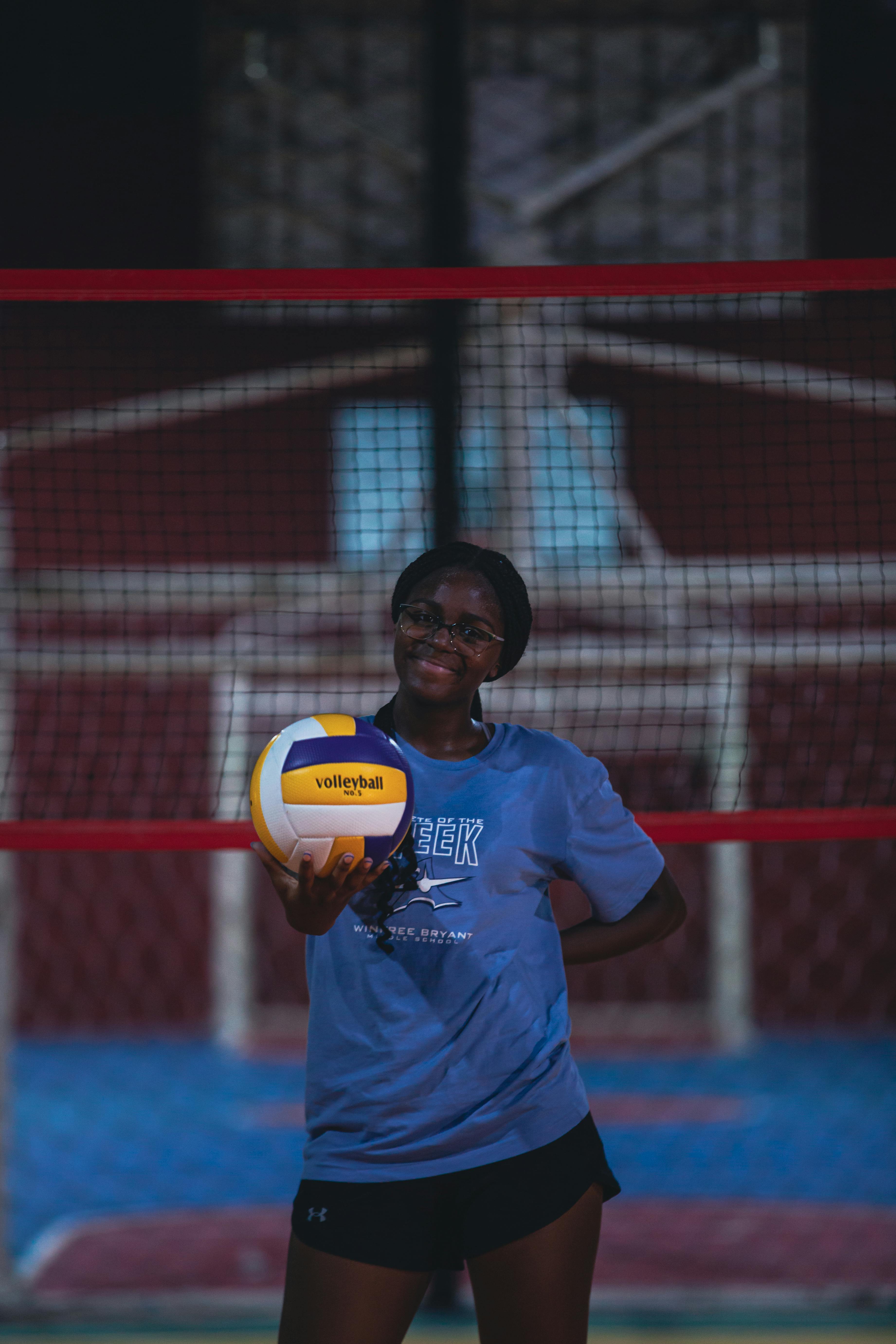 Netball Sport Photos, Download The BEST Free Netball Sport Stock Photos ...