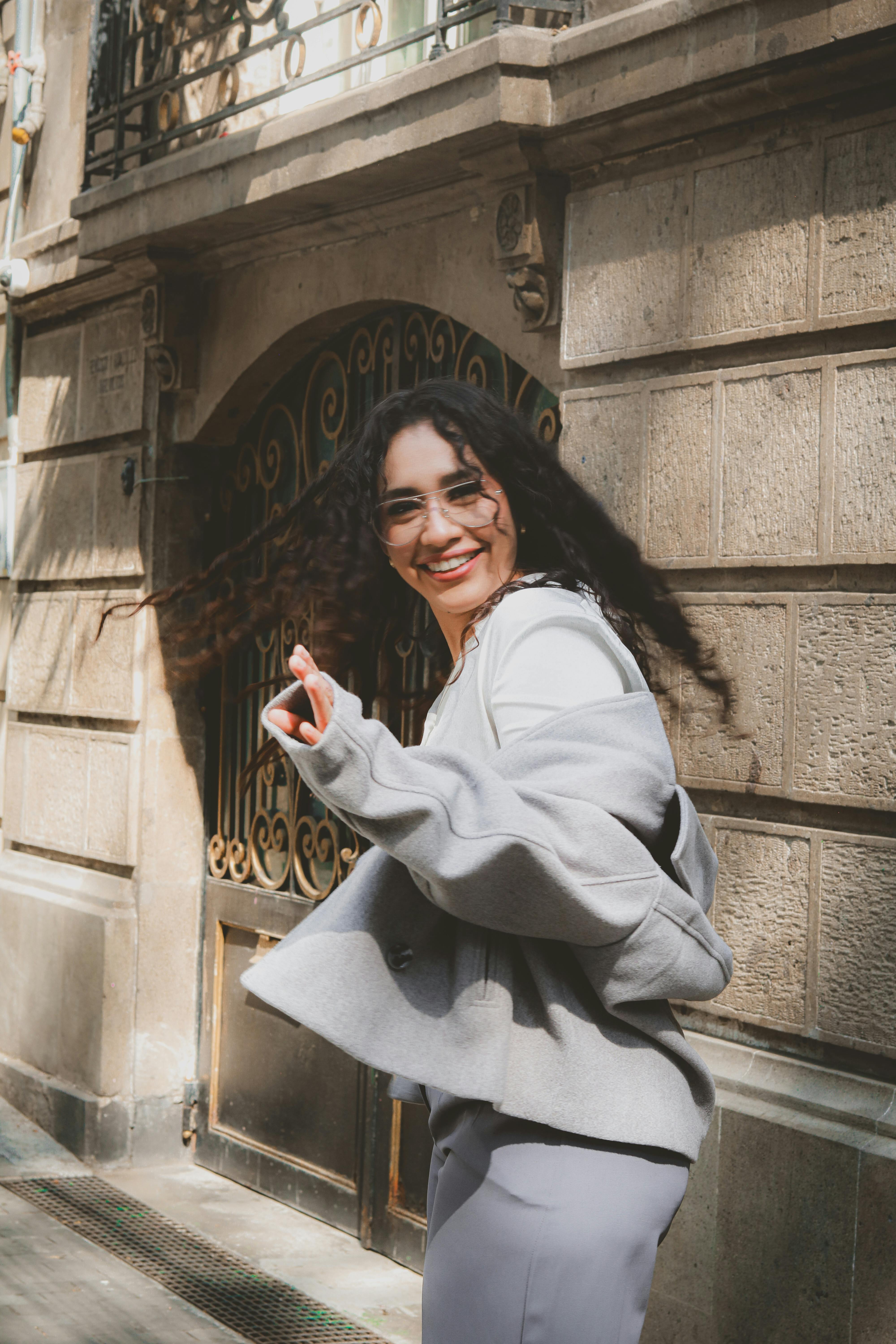 Spinning+Image+Maker Photos, Download The BEST Free Spinning+Image ...