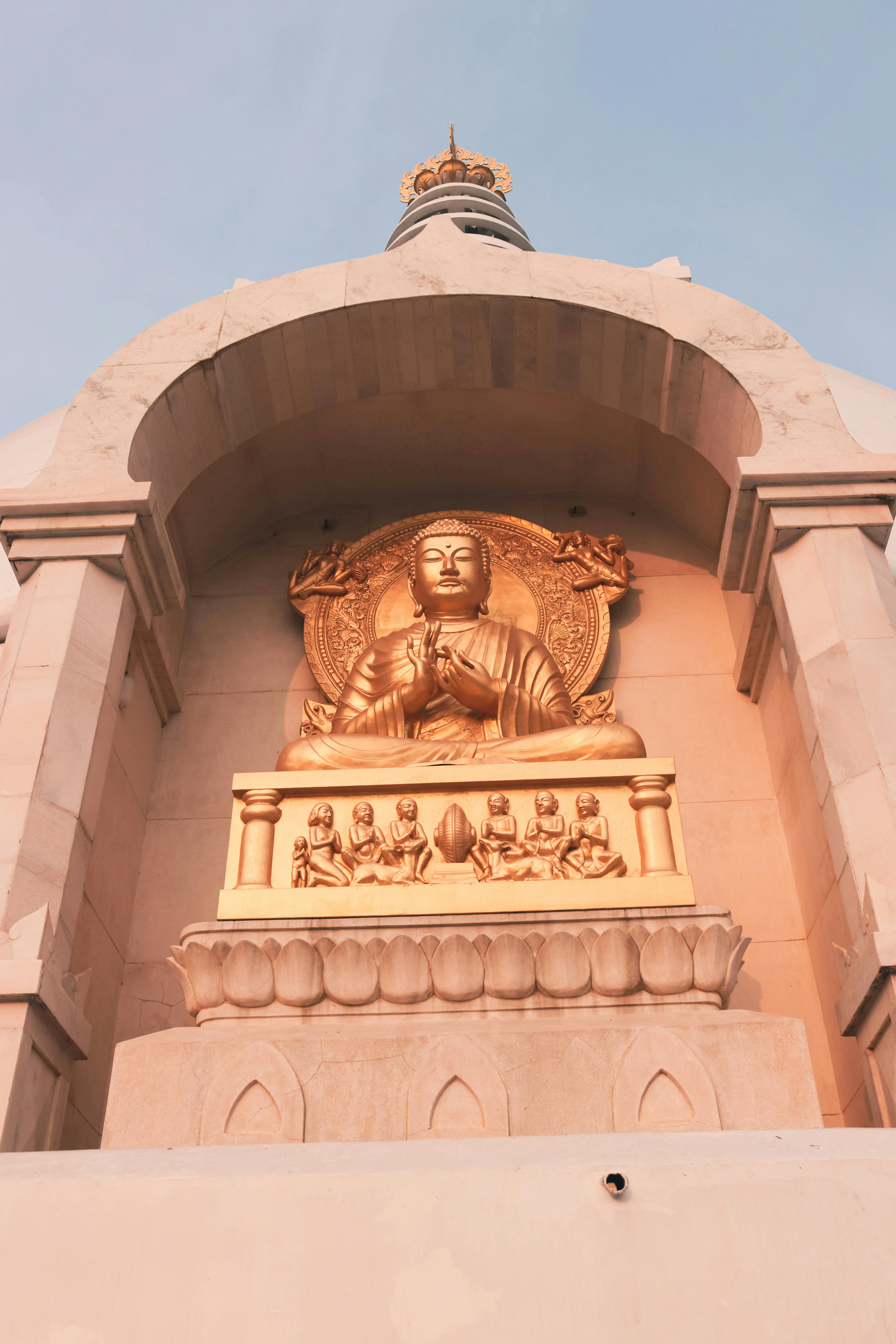 Bihar Daroga Photos, Download The BEST Free Bihar Daroga Stock Photos ...