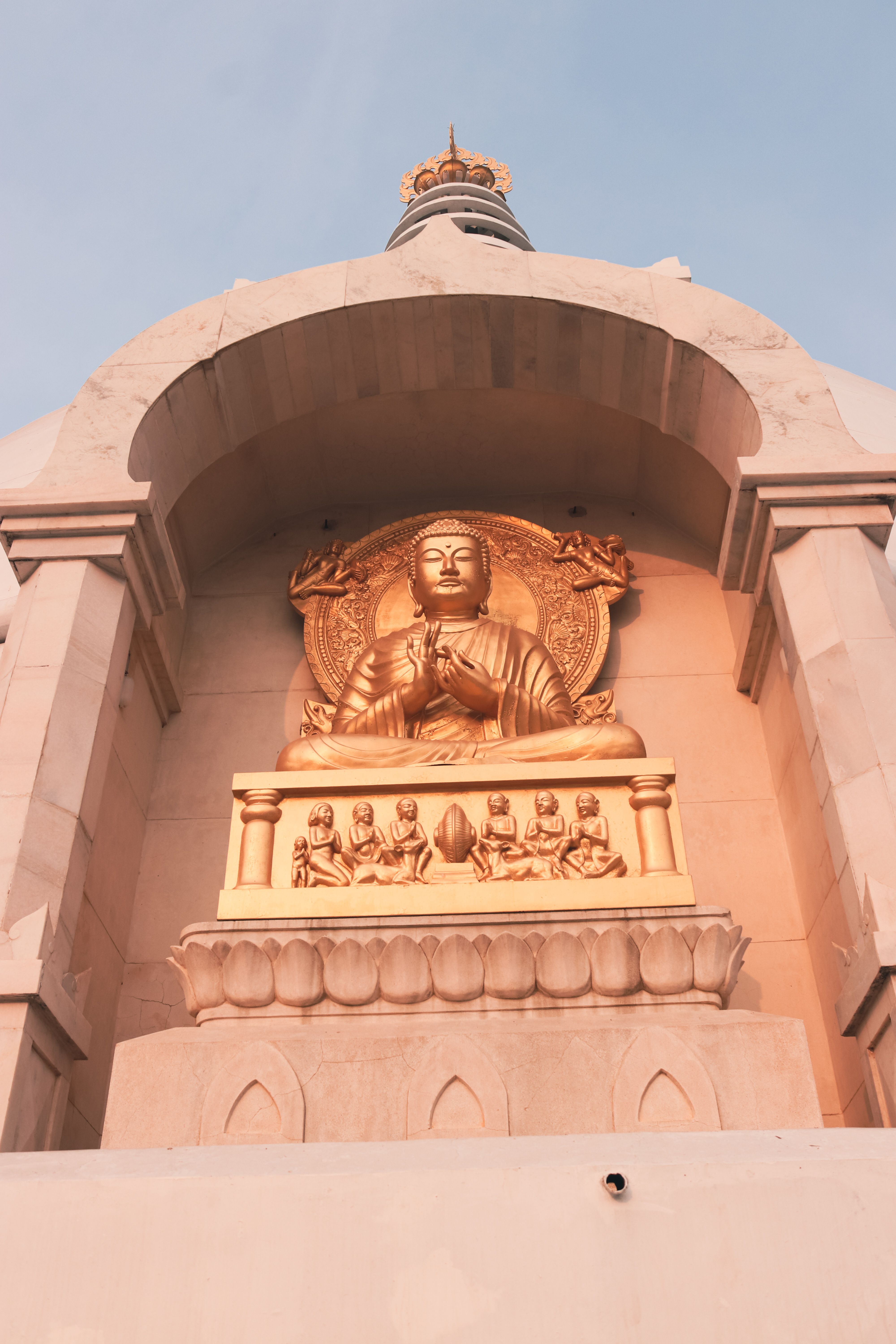 Bihar Daroga Photos, Download The BEST Free Bihar Daroga Stock Photos ...