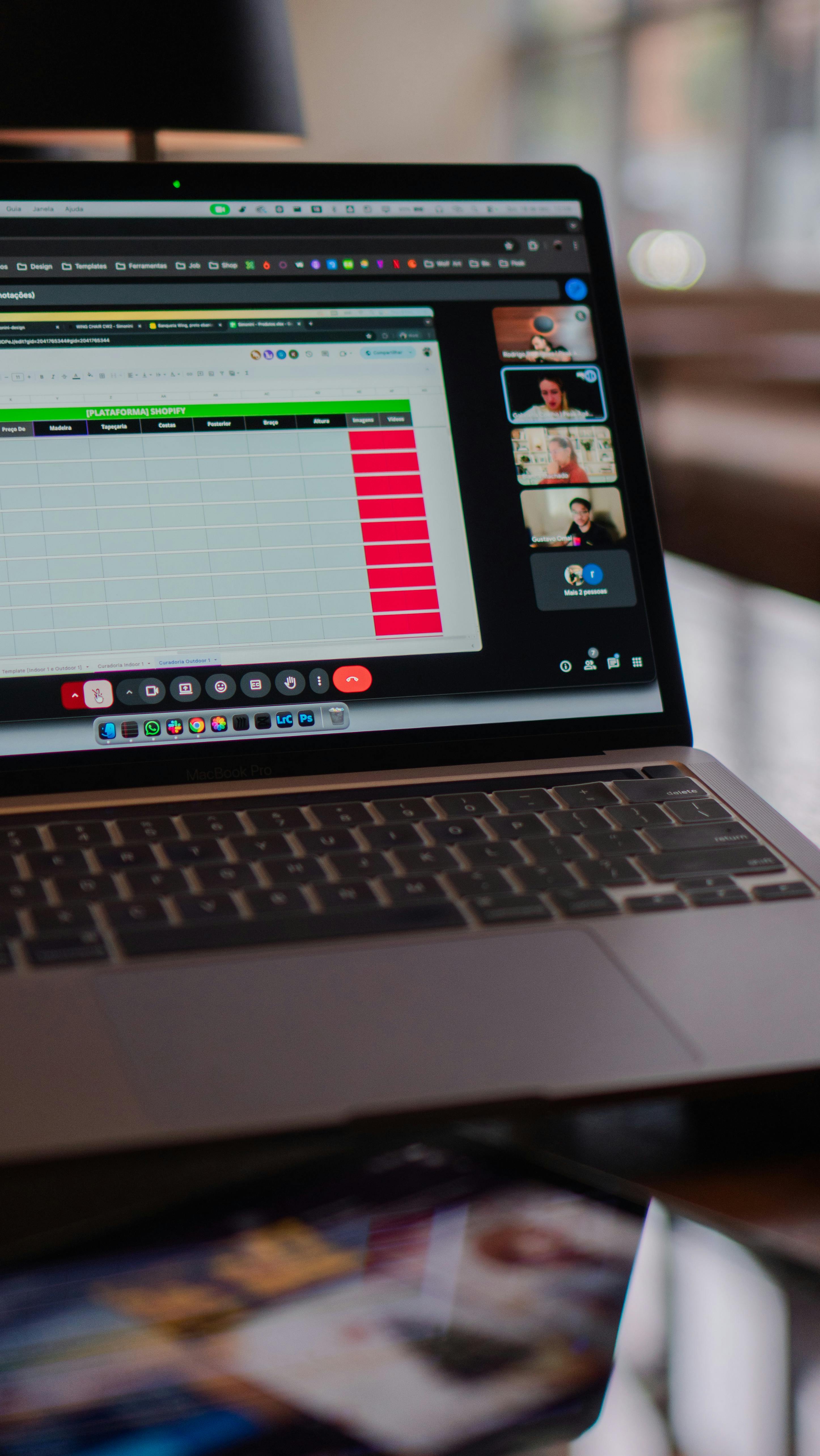 Thanksgiving Team Work Photos, Download The BEST Free Thanksgiving Team ...