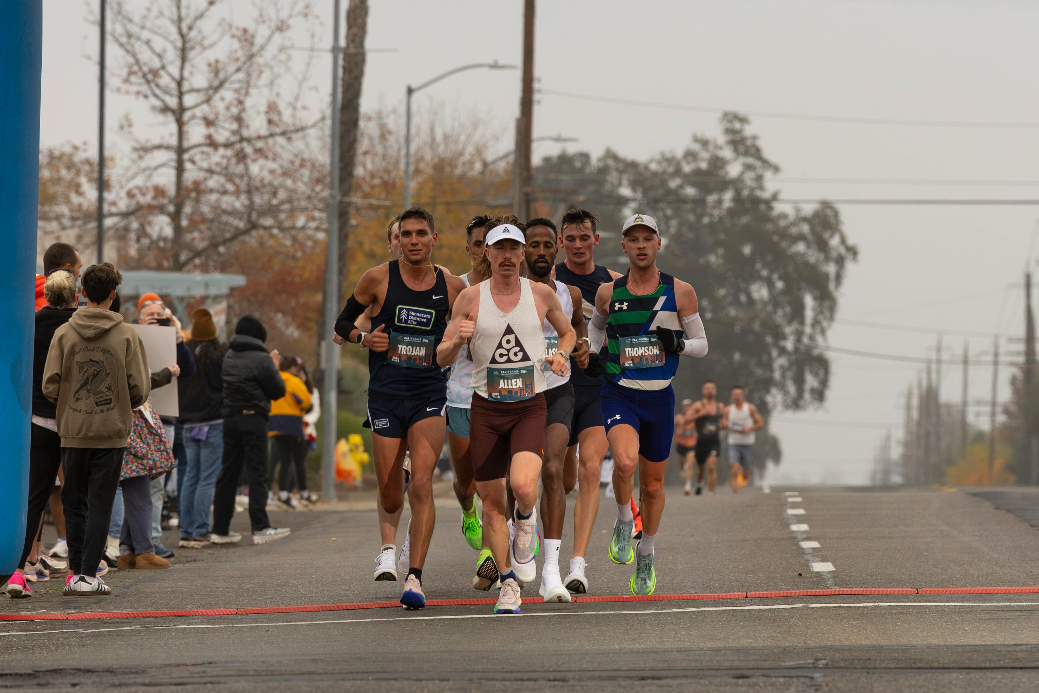 Team Dinner Photos, Download The BEST Free Team Dinner Stock Photos ...