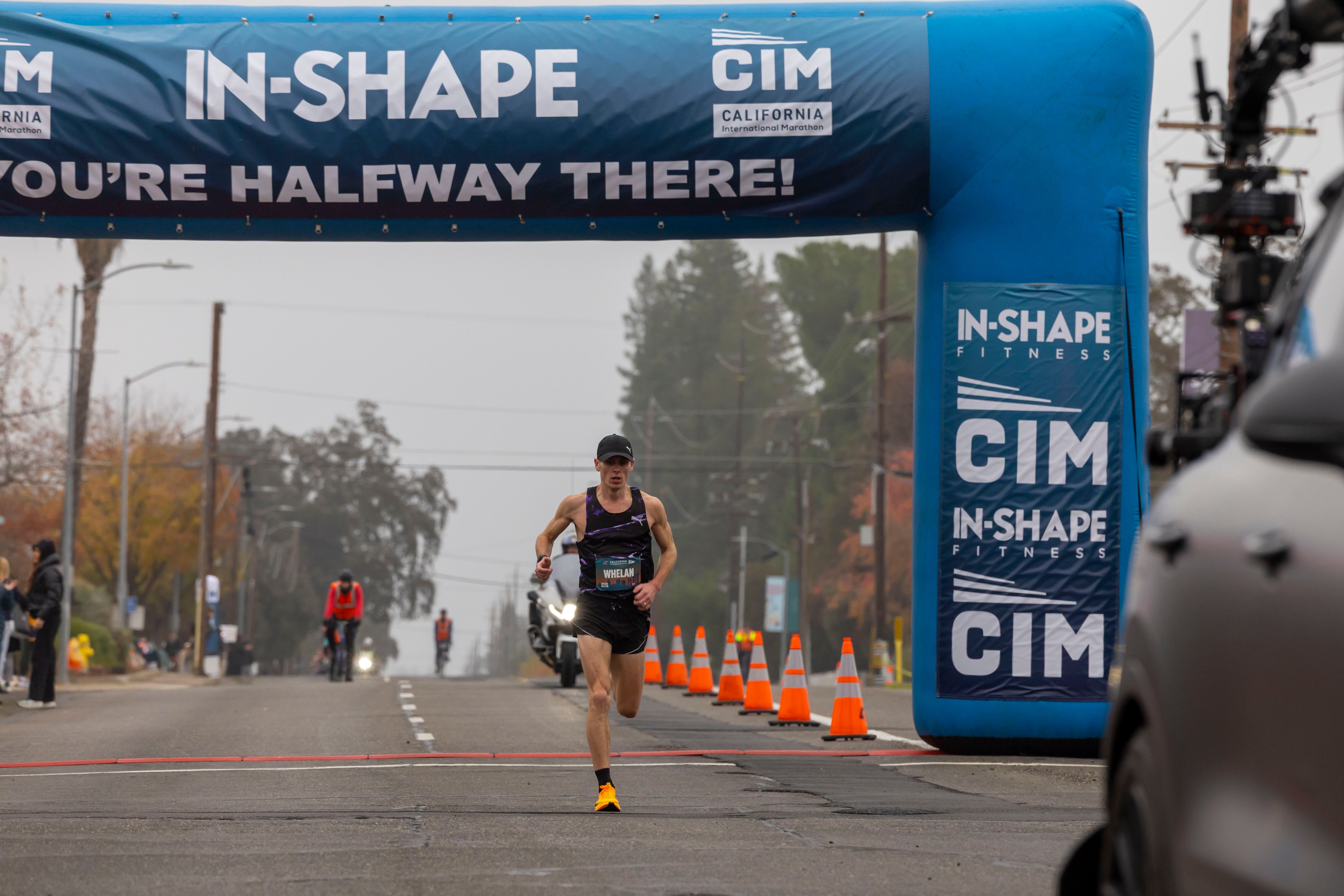 Marathon Ambulante Photos, Download The BEST Free Marathon Ambulante ...