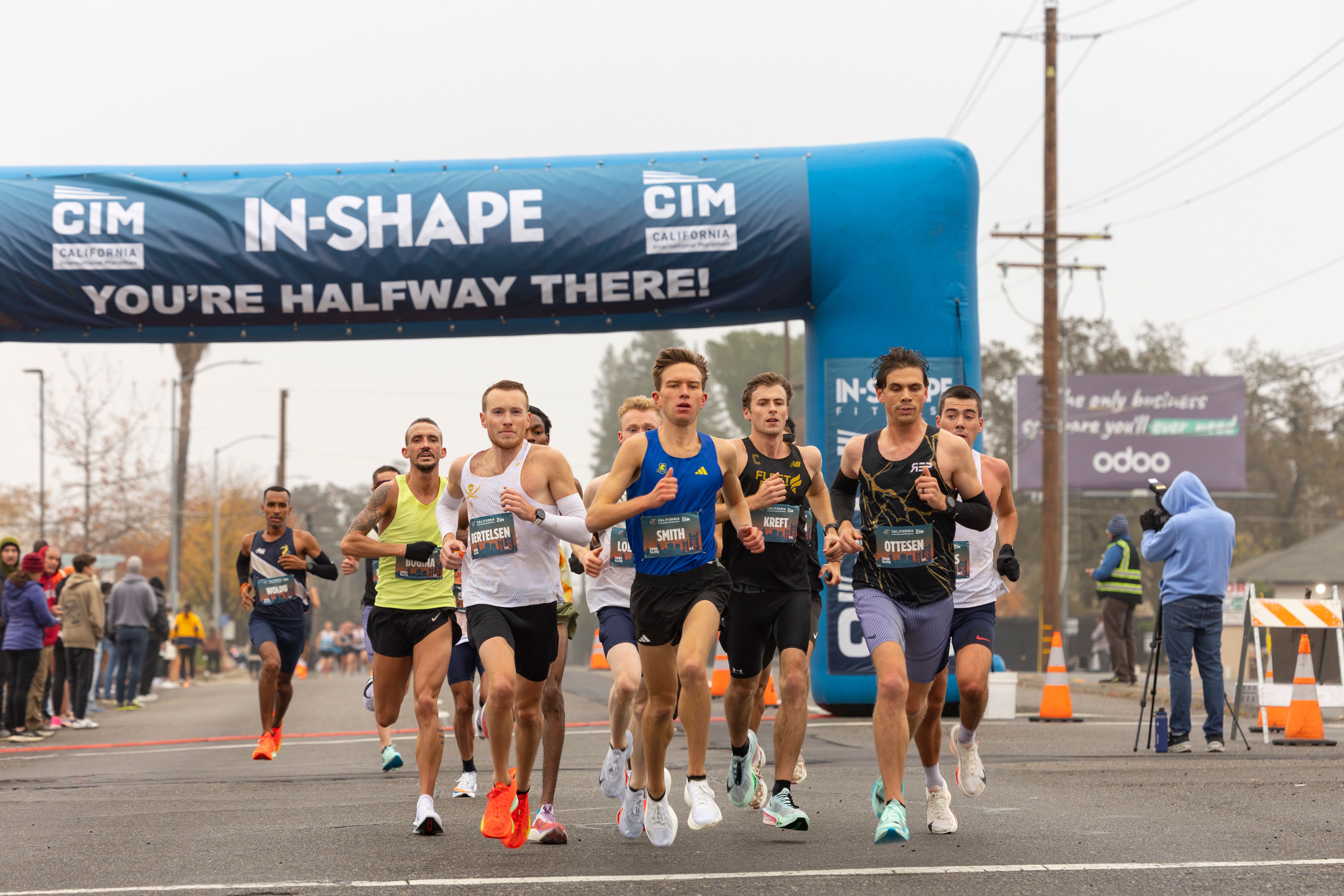 Finish Line Photos, Download The BEST Free Finish Line Stock Photos ...