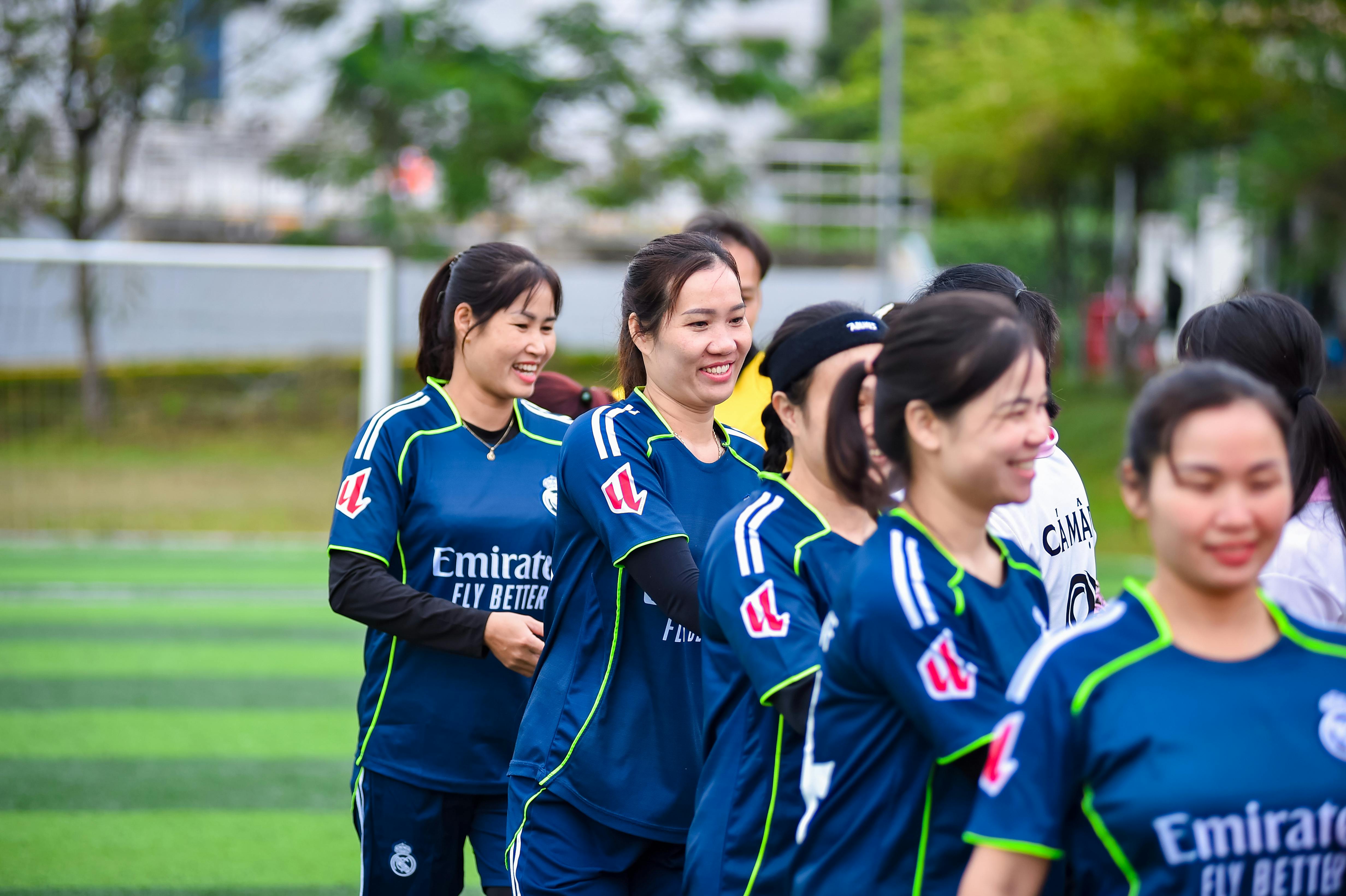 Nacked Ladies Photos, Download The BEST Free Nacked Ladies Stock Photos ...