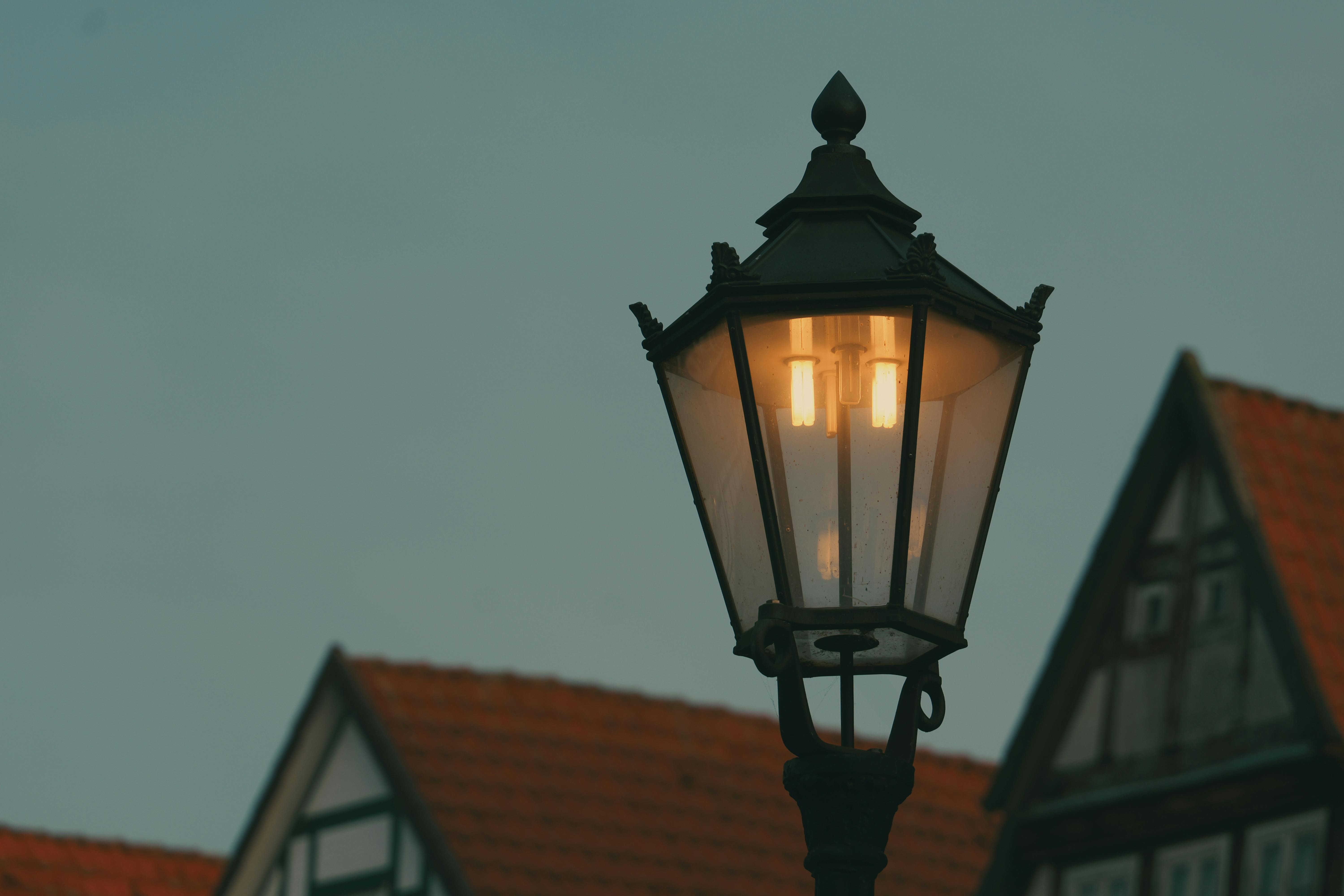 Buzzer+Images Photos, Download The BEST Free Buzzer+Images Stock Photos ...