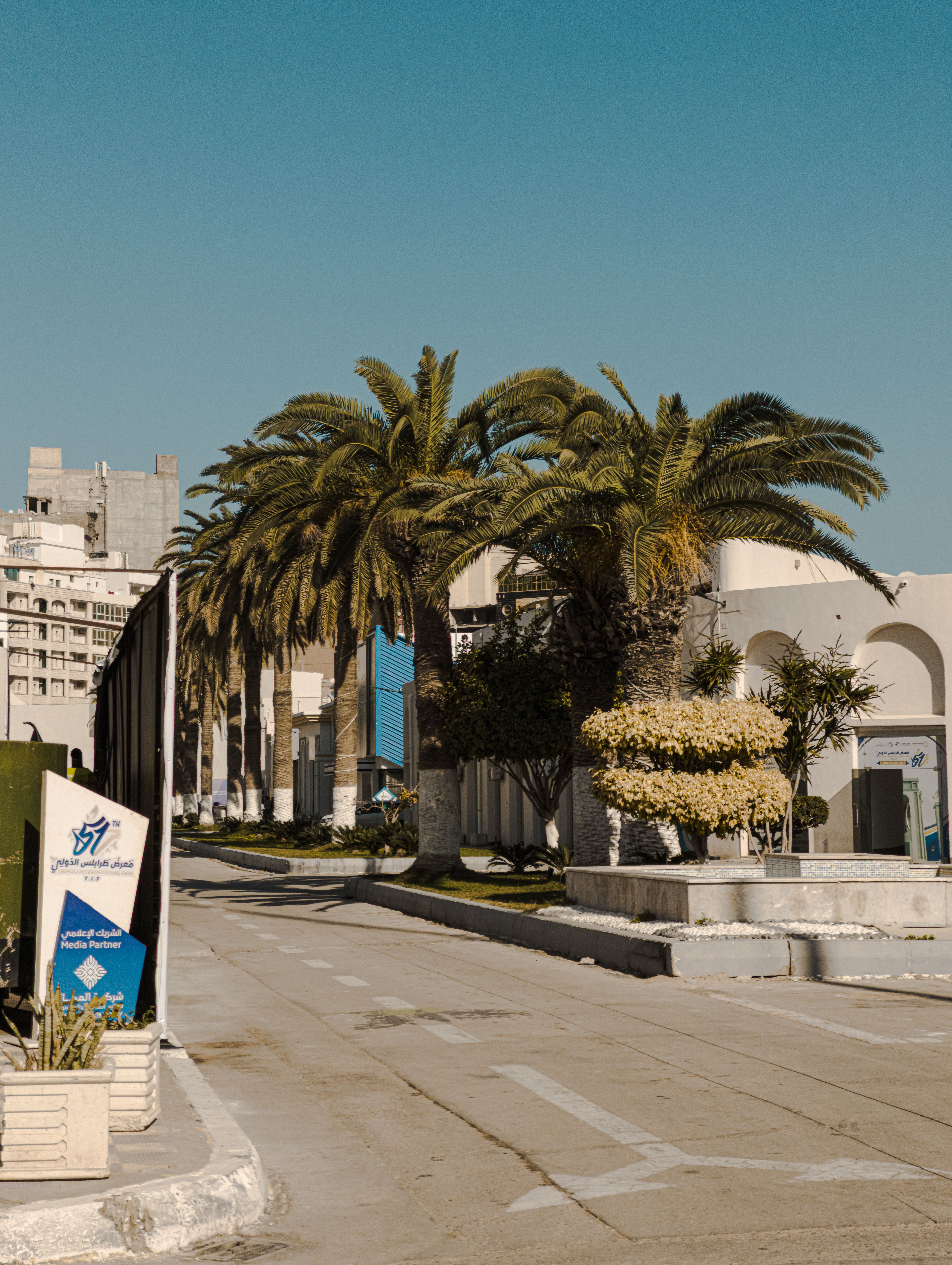 Beautiful Photos From Libya Photos, Download The BEST Free Beautiful ...