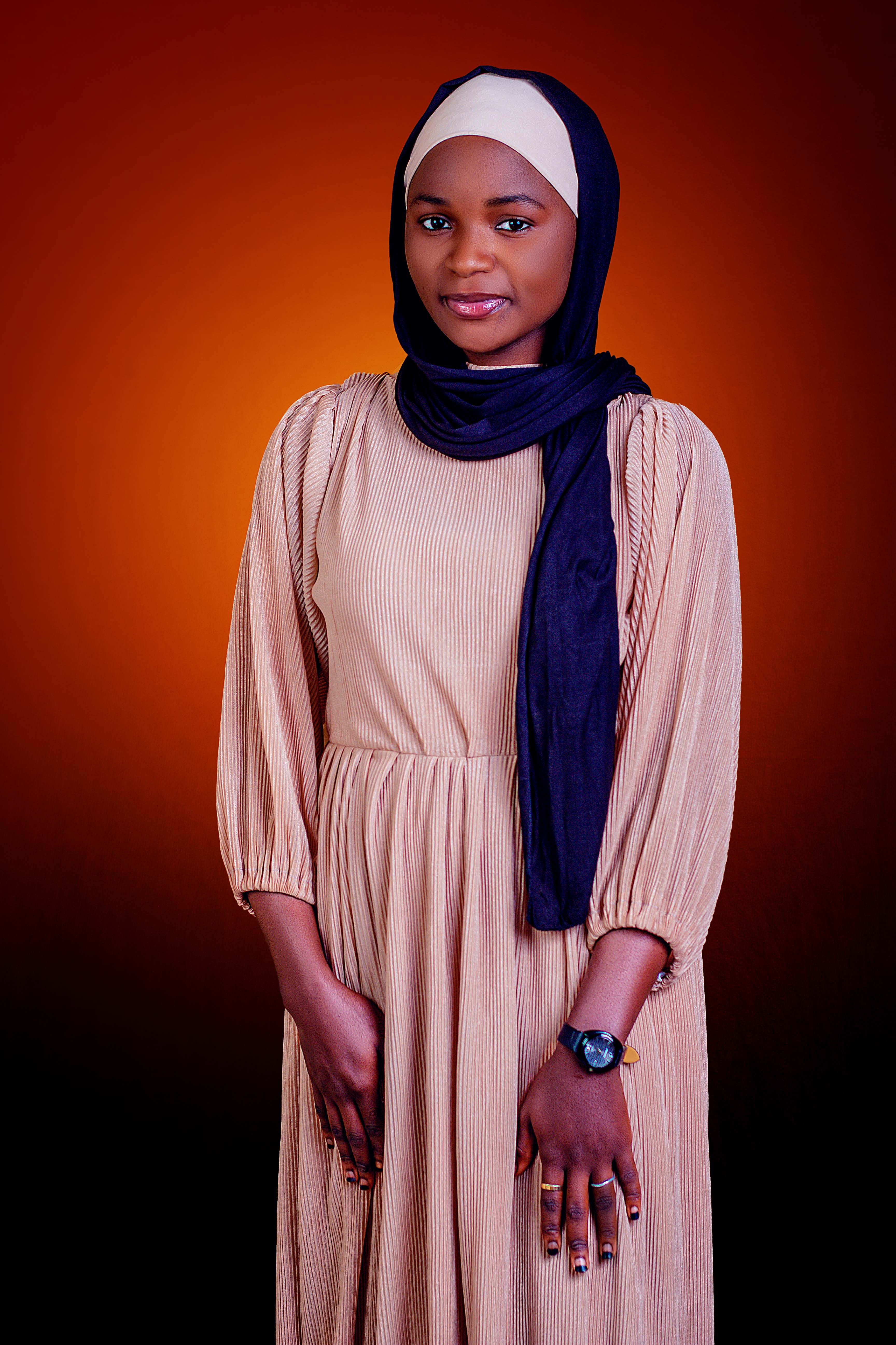 Profile Picture Lamine Yamal Photos, Download The BEST Free Profile ...