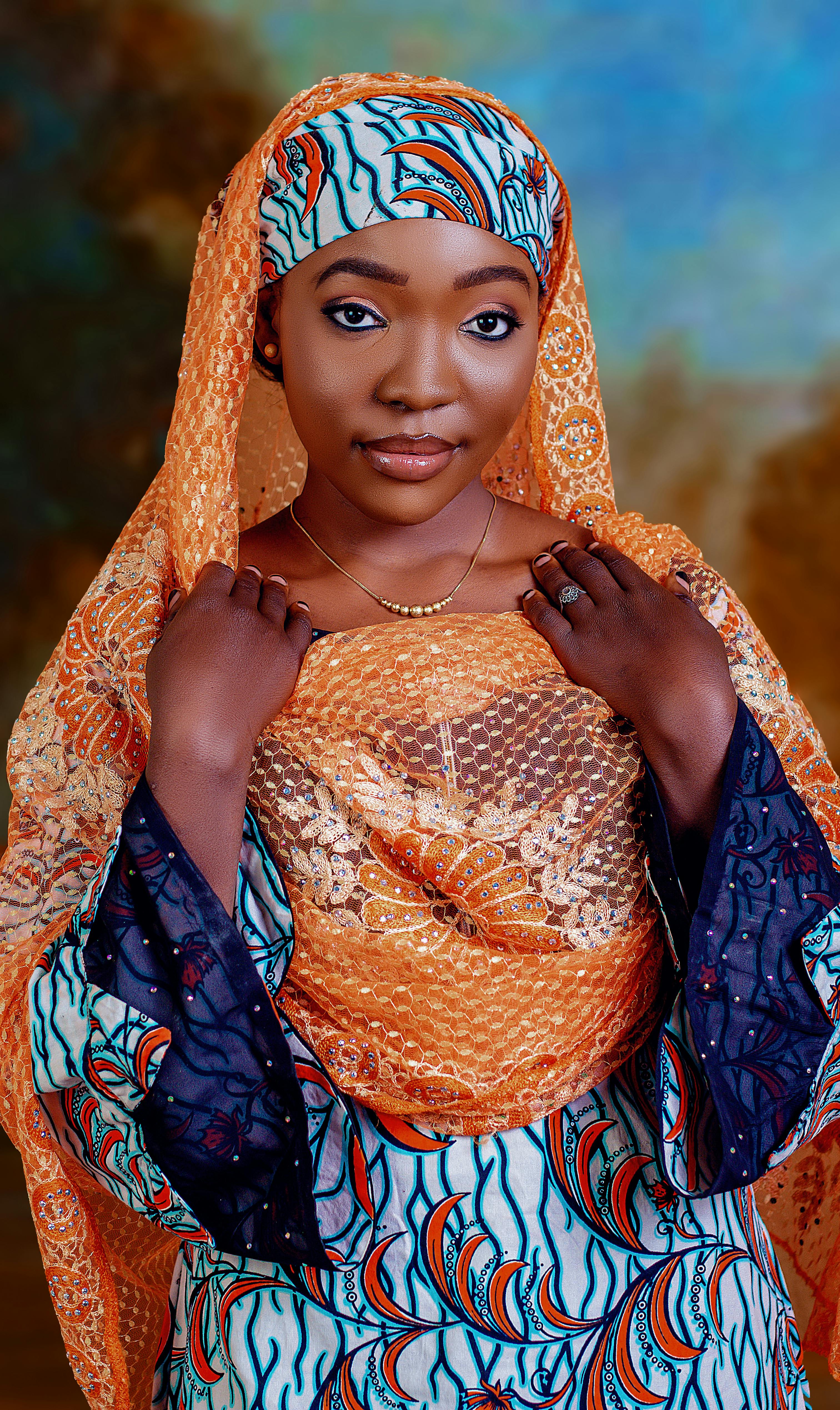 African Women With Nyash Photos, Download The BEST Free African Women ...
