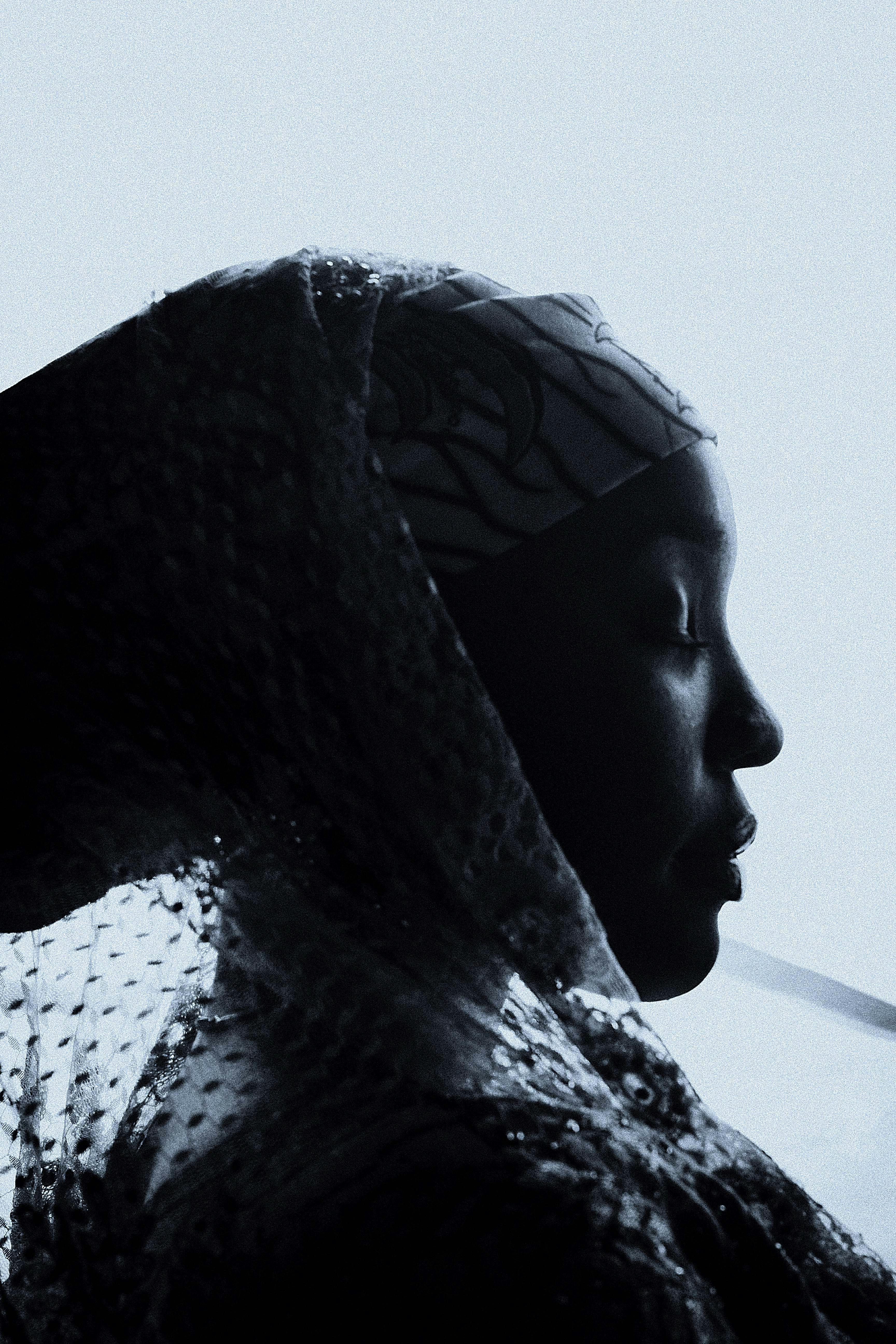 African Women With Nyash Photos, Download The BEST Free African Women ...