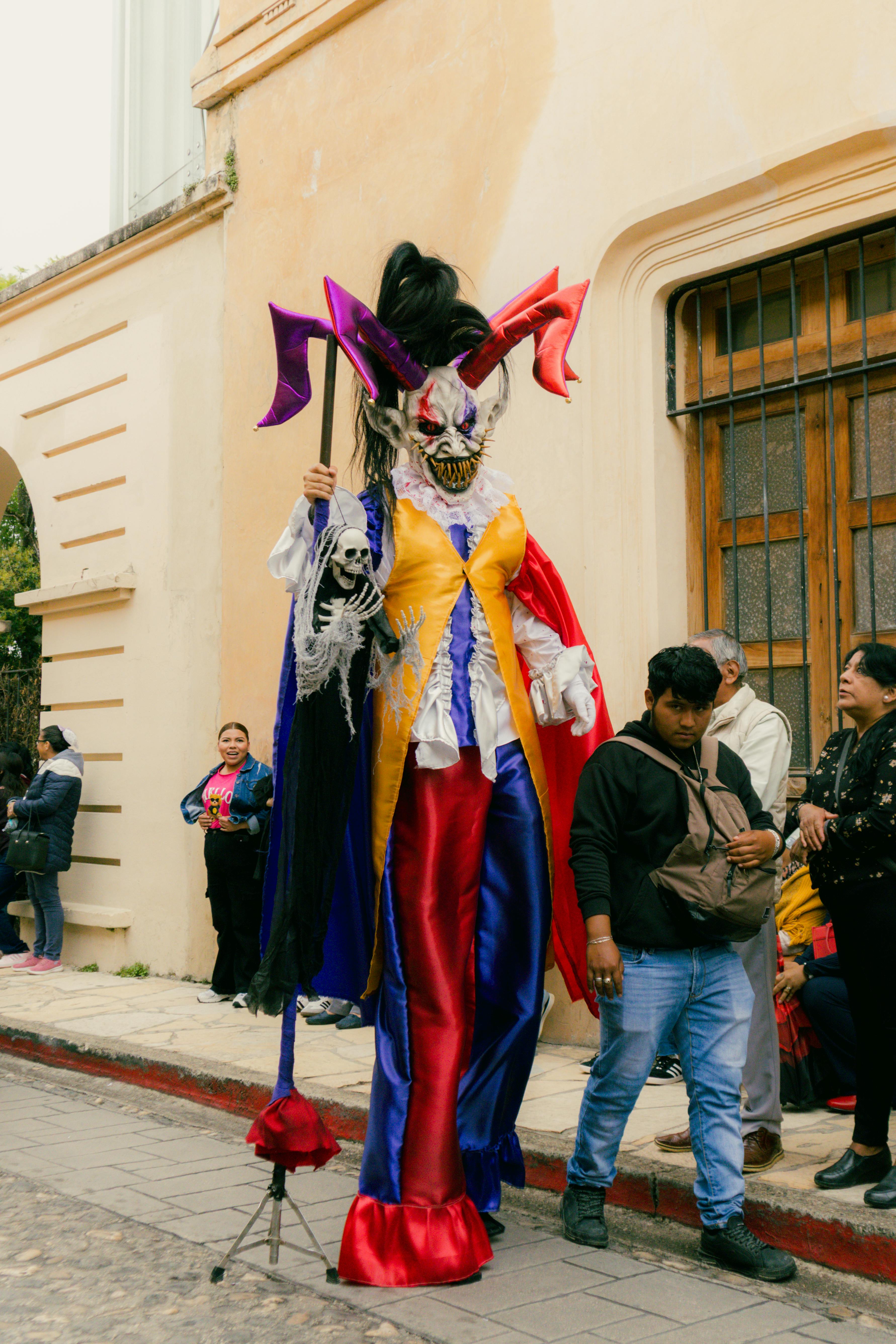 Photo Of An American Town Parade Photos, Download The BEST Free Photo ...