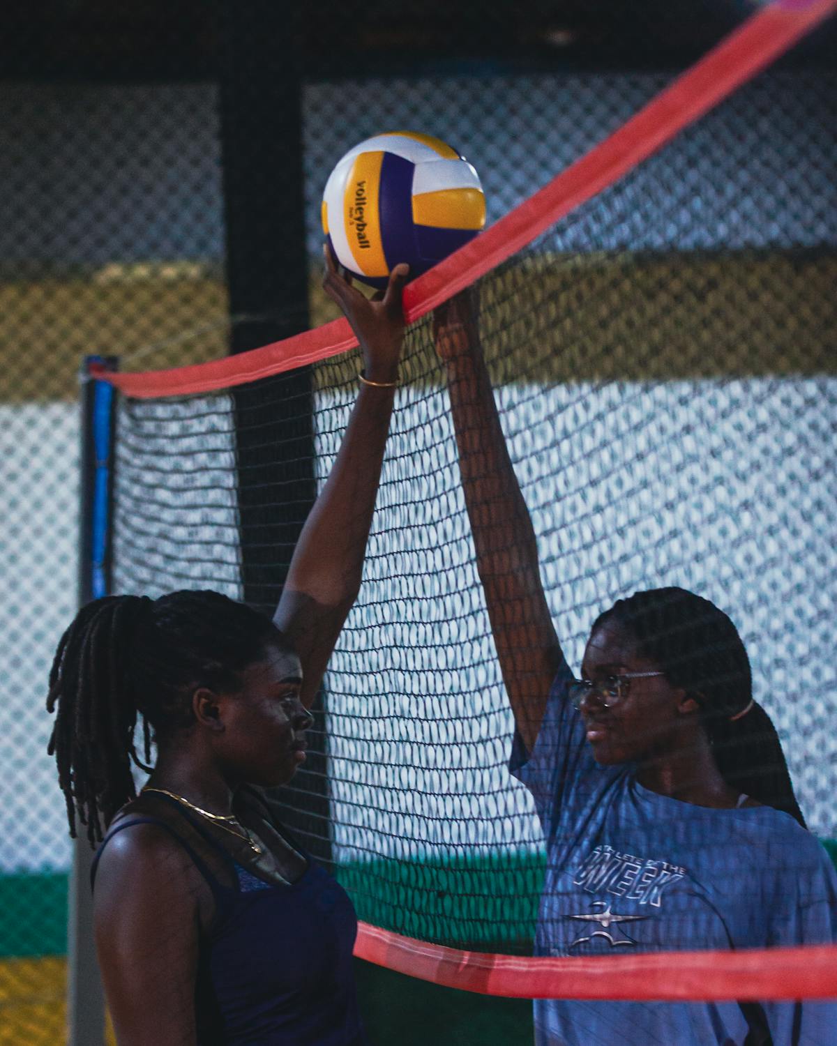 Volleyball+Girls+In+Short+Shorts+Pics Photos, Download The BEST Free ...