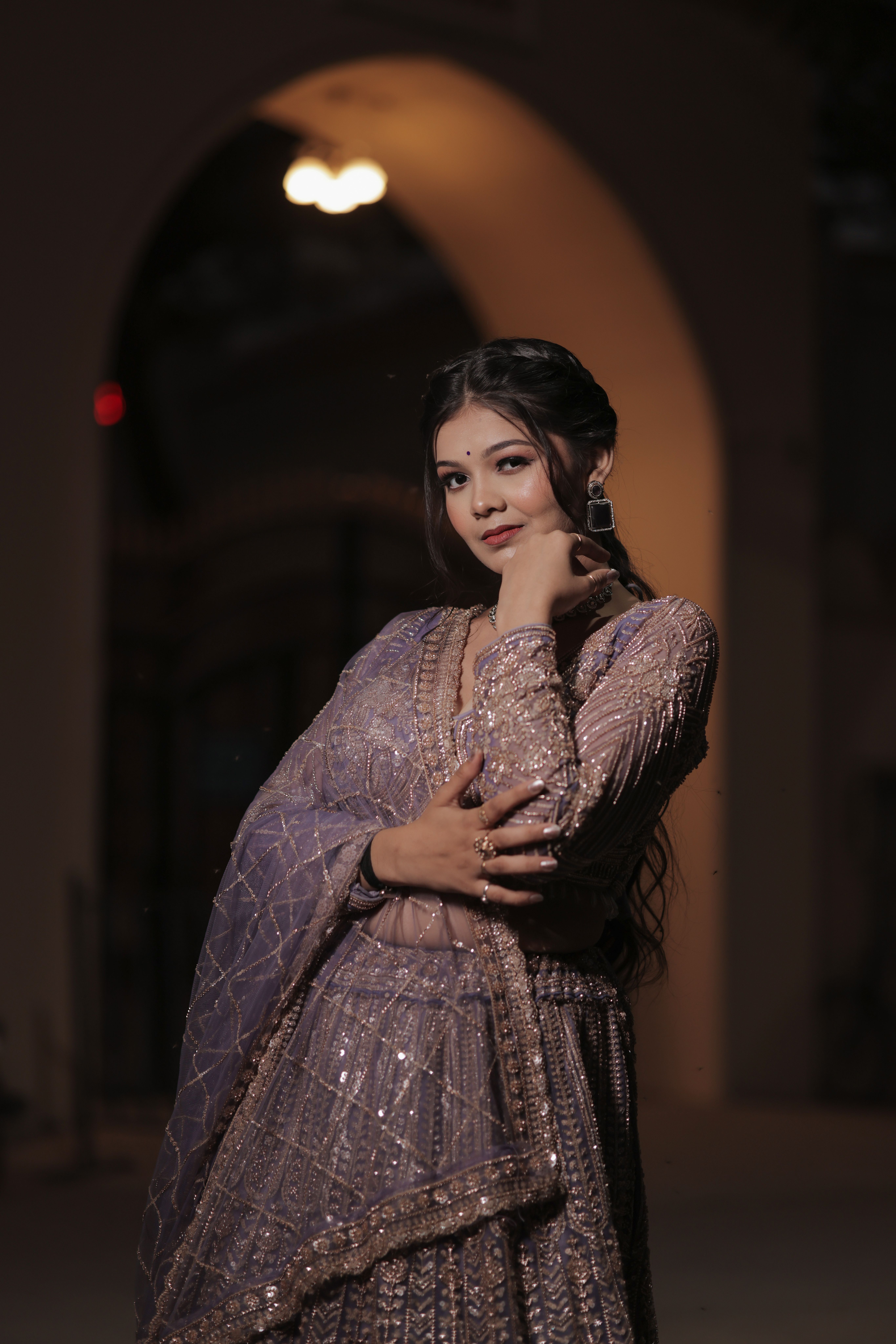 Color Grading Indoor Photos, Download The BEST Free Color Grading ...