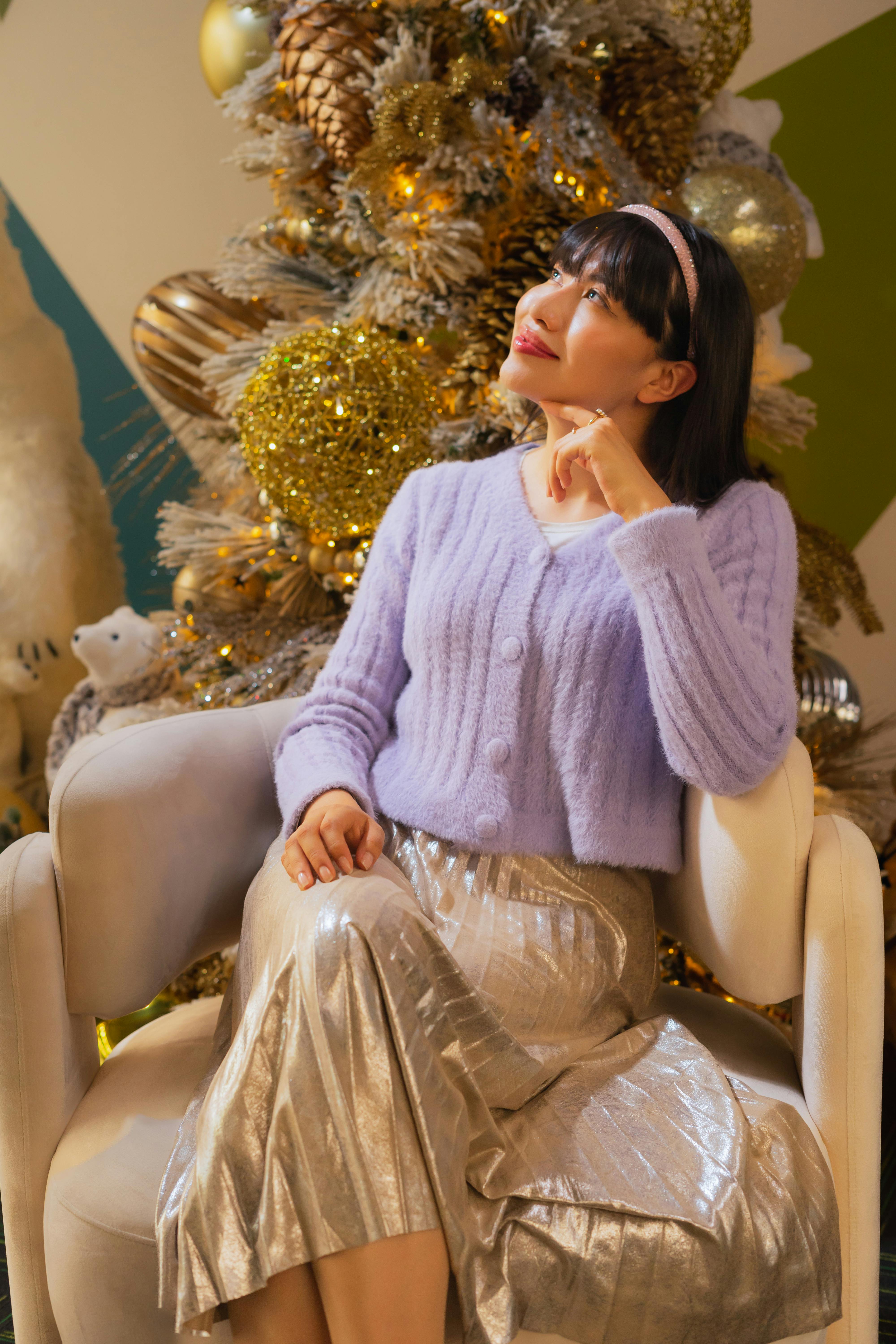 Webeweb Bobbie Model Photos, Download The BEST Free Webeweb Bobbie ...