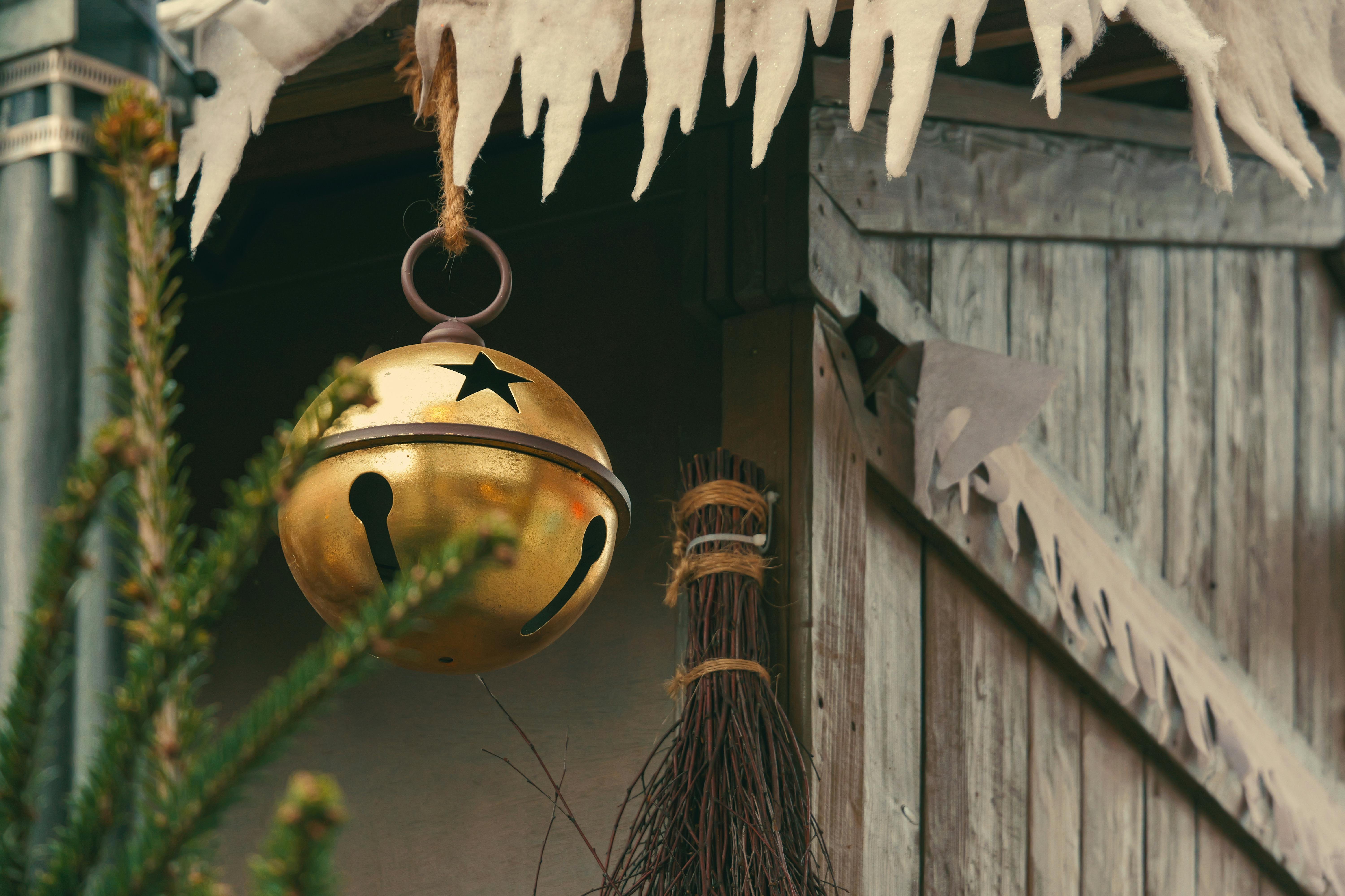 Tinker Bell Photos, Download The BEST Free Tinker Bell Stock Photos ...