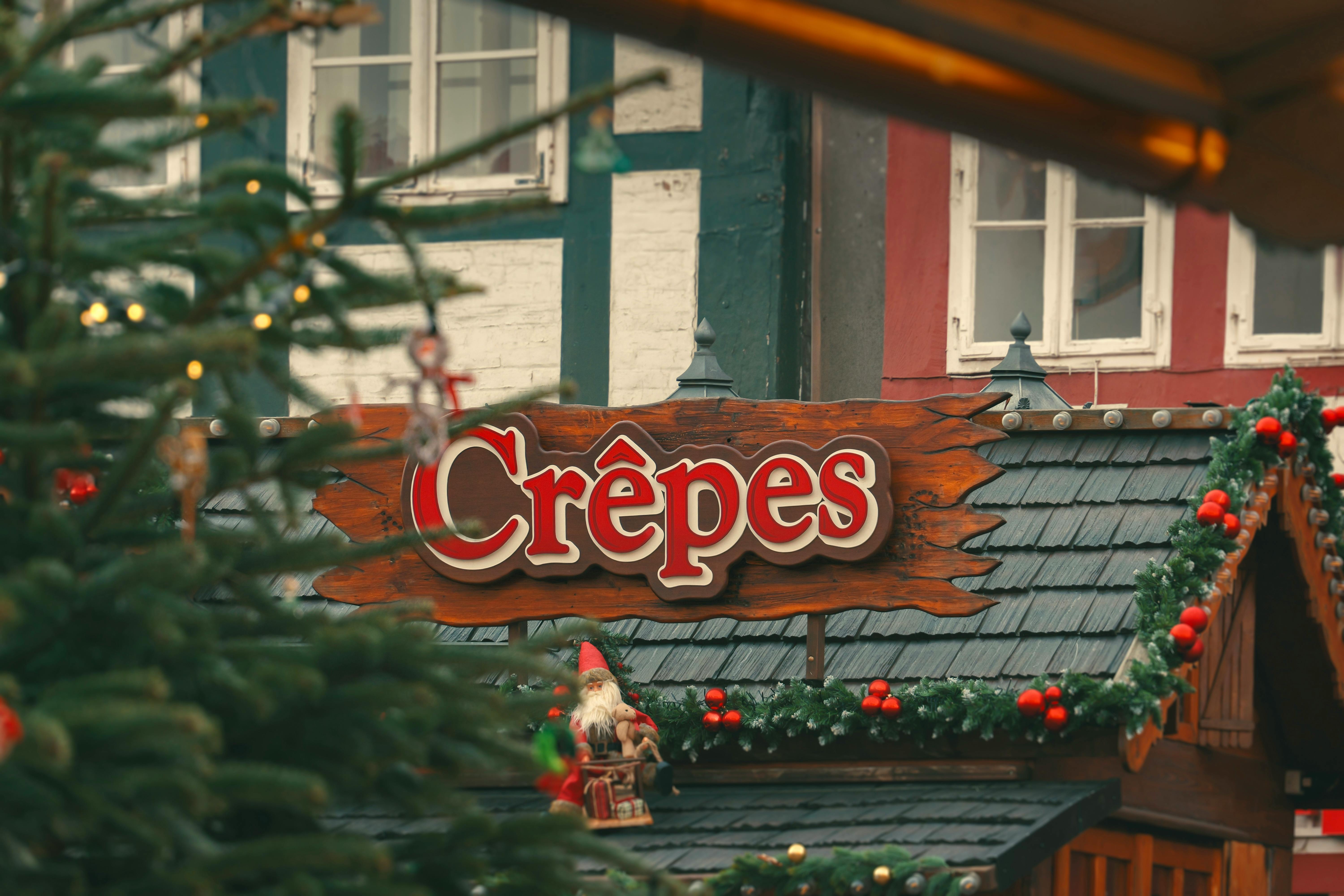 Donald Trump Santa Photos, Download The BEST Free Donald Trump Santa ...