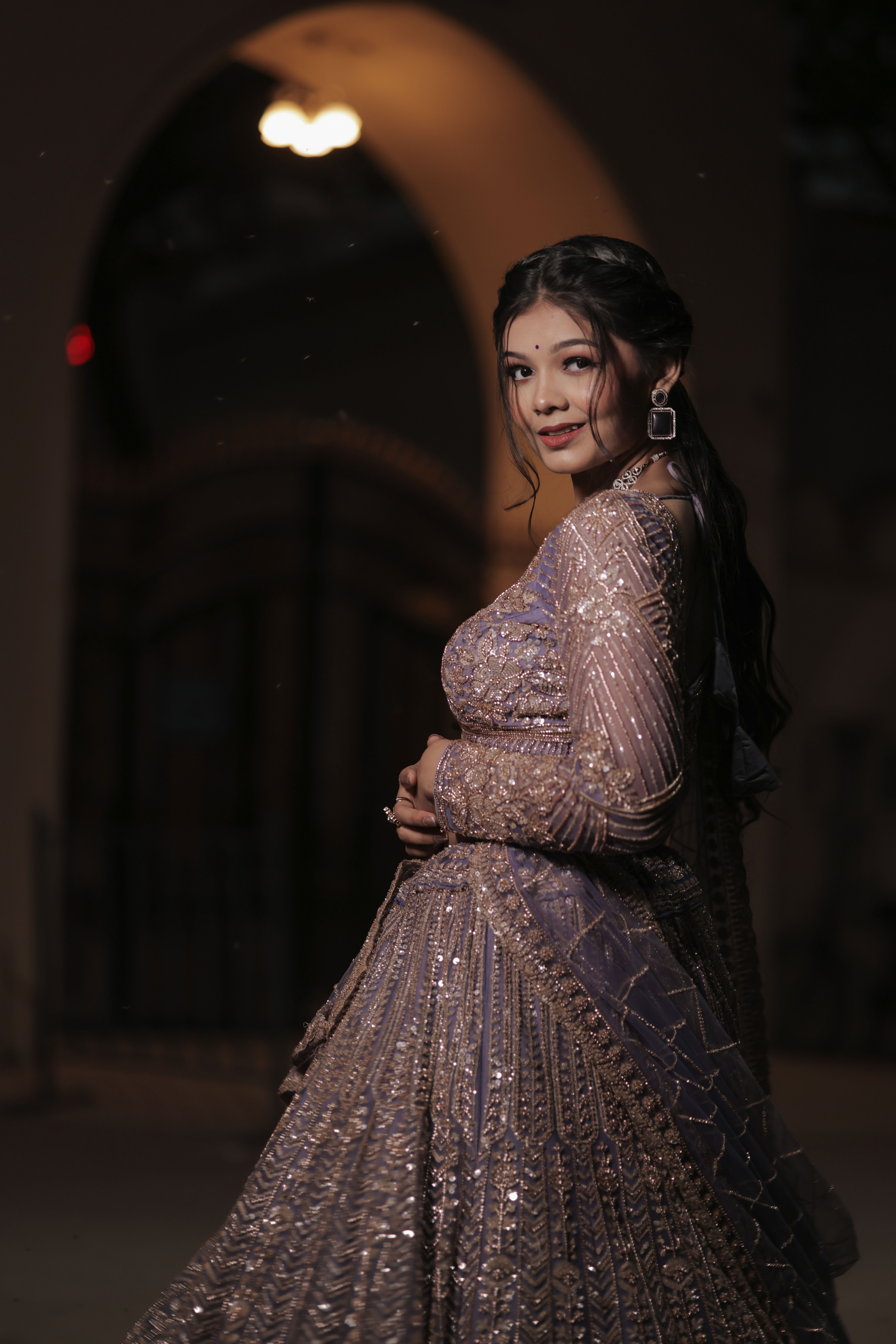 Lehnga Bridale Photos, Download The BEST Free Lehnga Bridale Stock ...