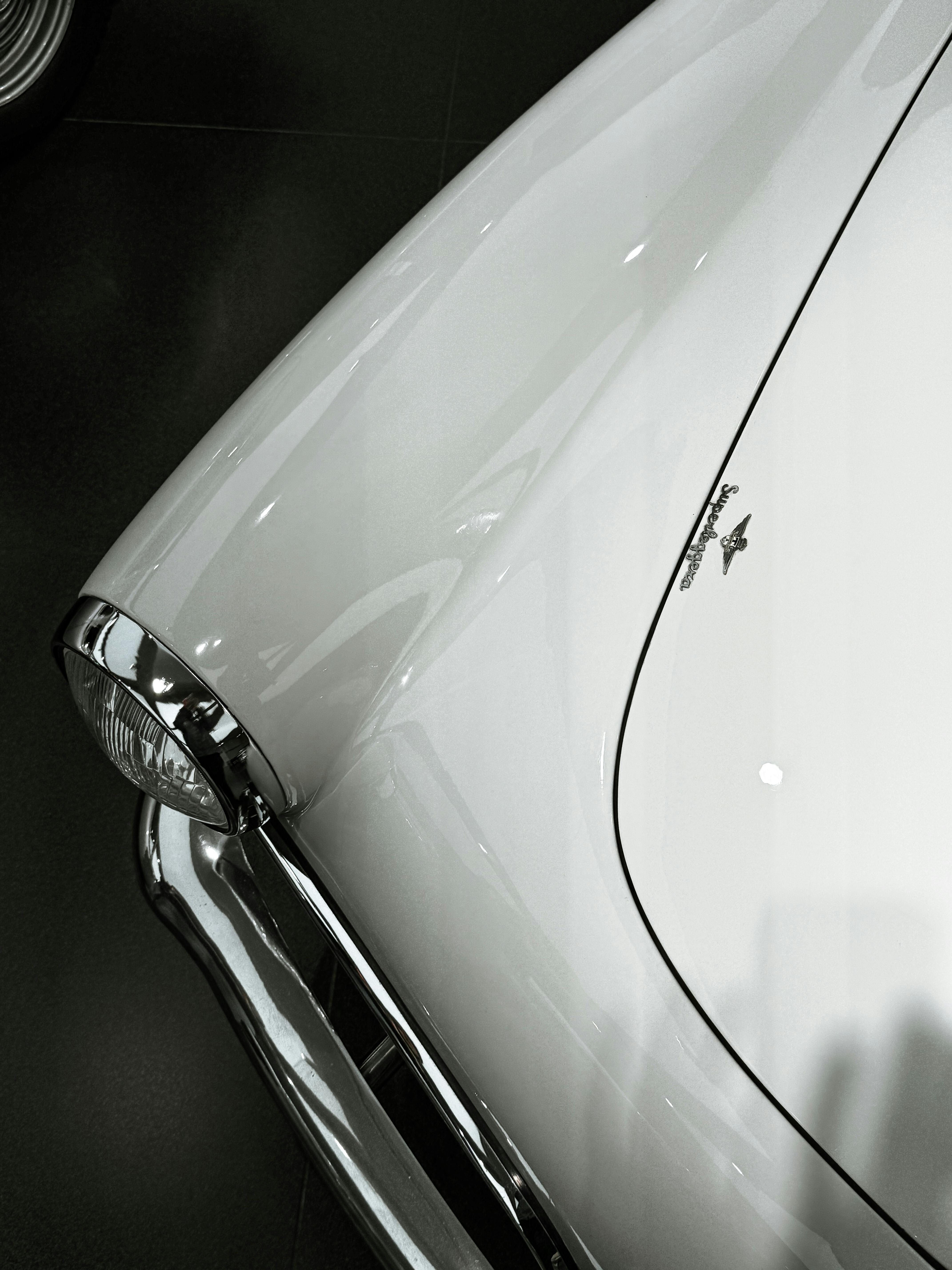 Hood Photos, Download The BEST Free Hood Stock Photos & HD Images