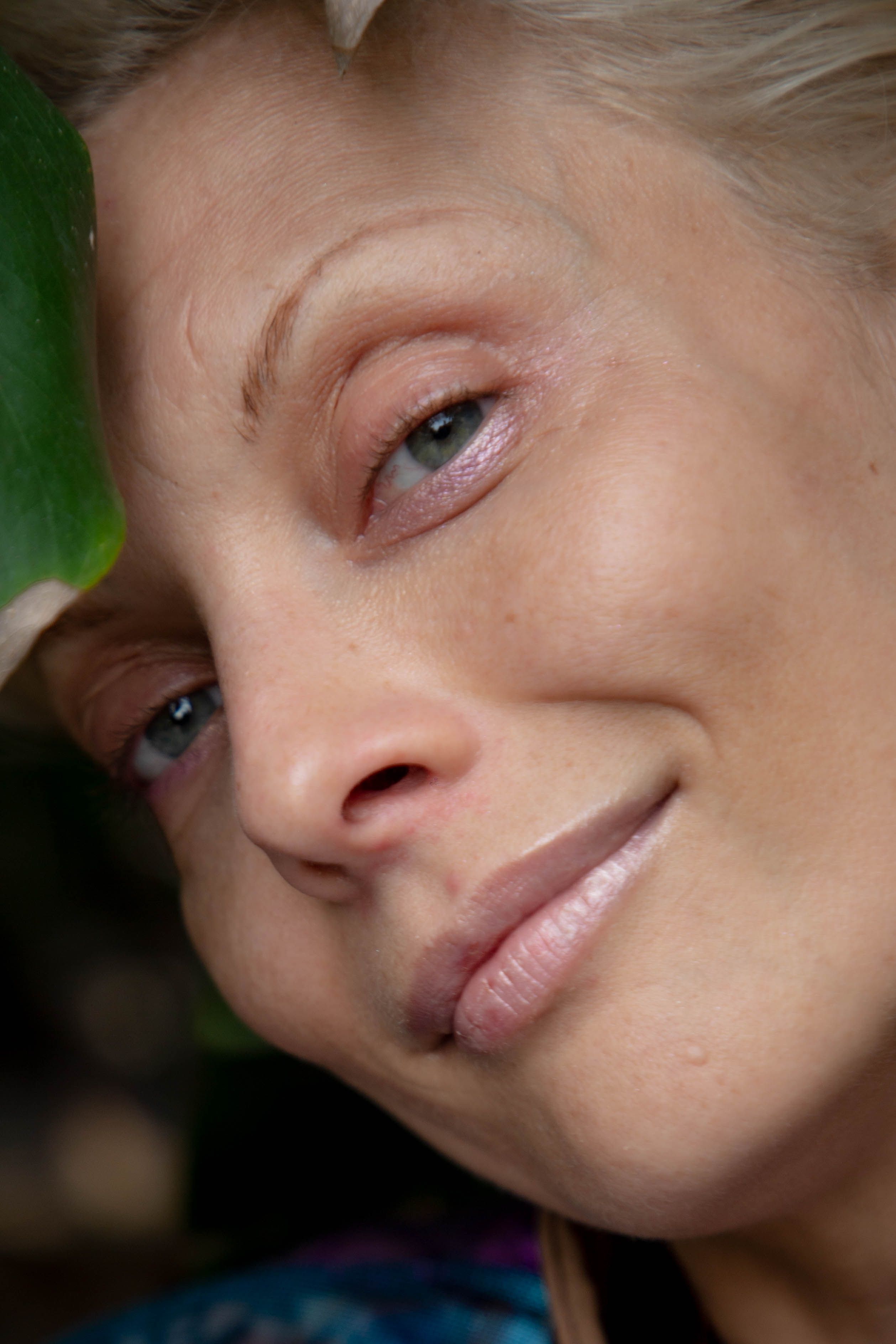 Freey Face Photos, Download The BEST Free Freey Face Stock Photos & HD ...