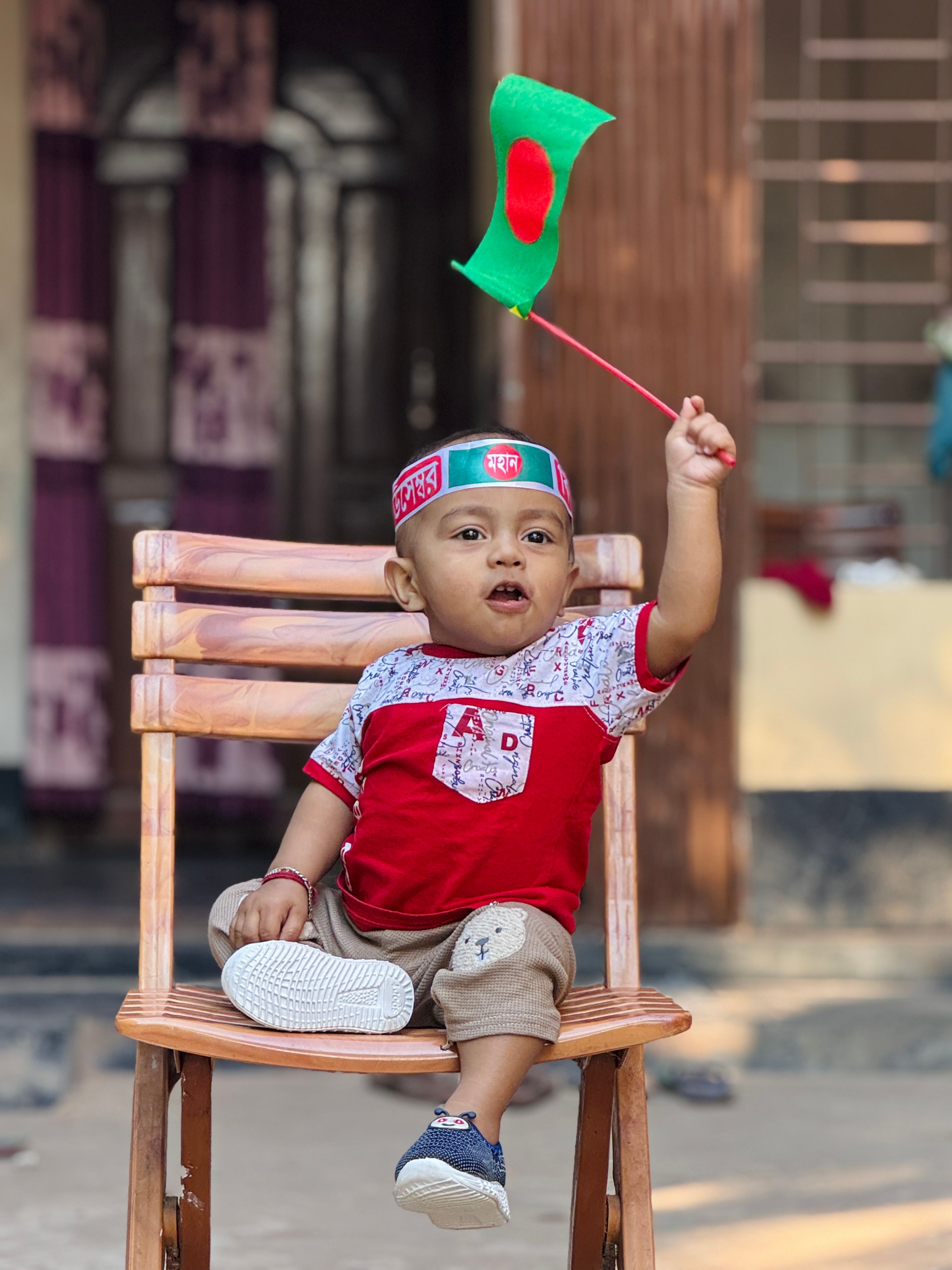 Joy Flag Photos, Download The BEST Free Joy Flag Stock Photos & HD Images