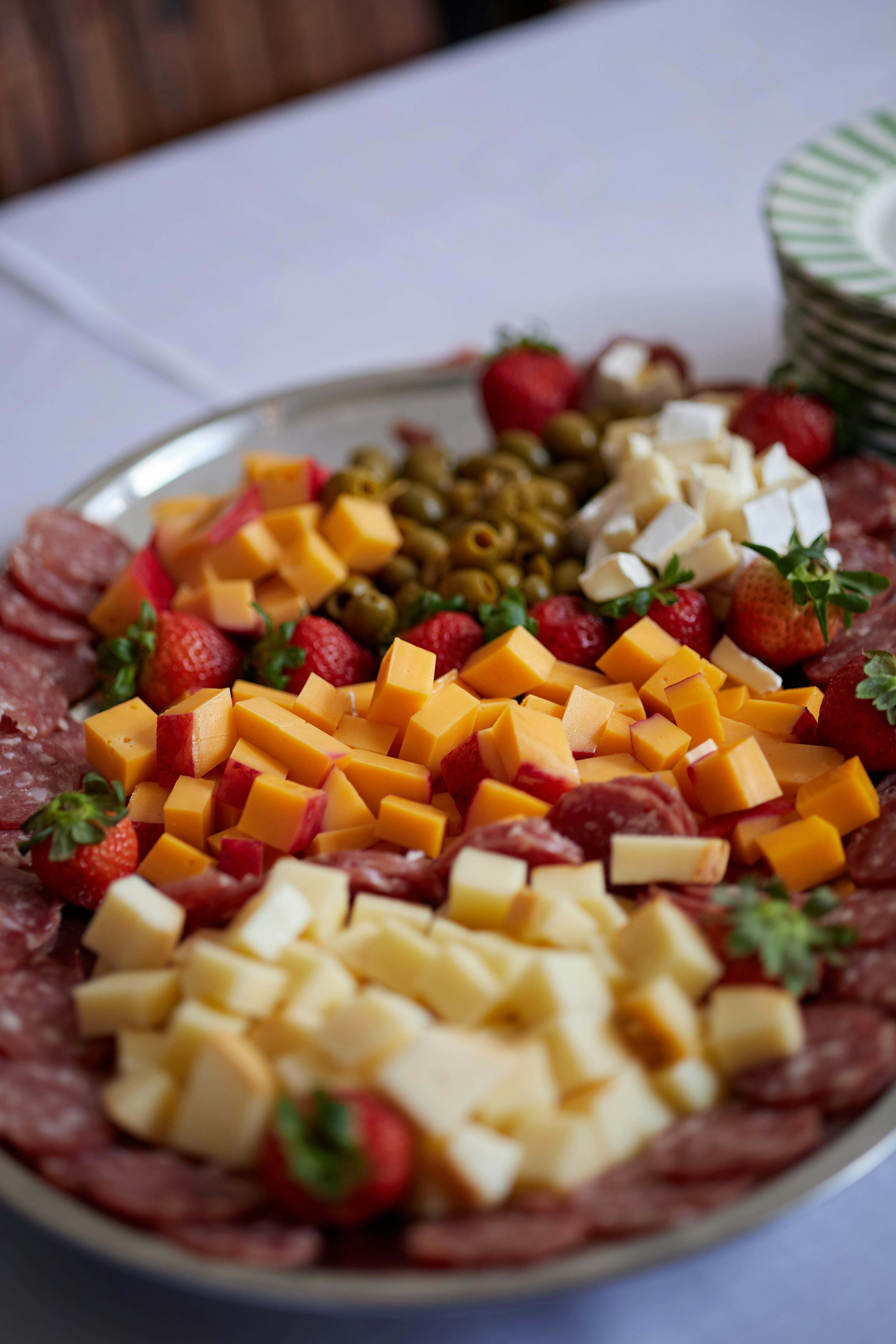 10 000+ najlepszych zdjęć z kategorii: Kolorowanka+strawberry+elefant ...