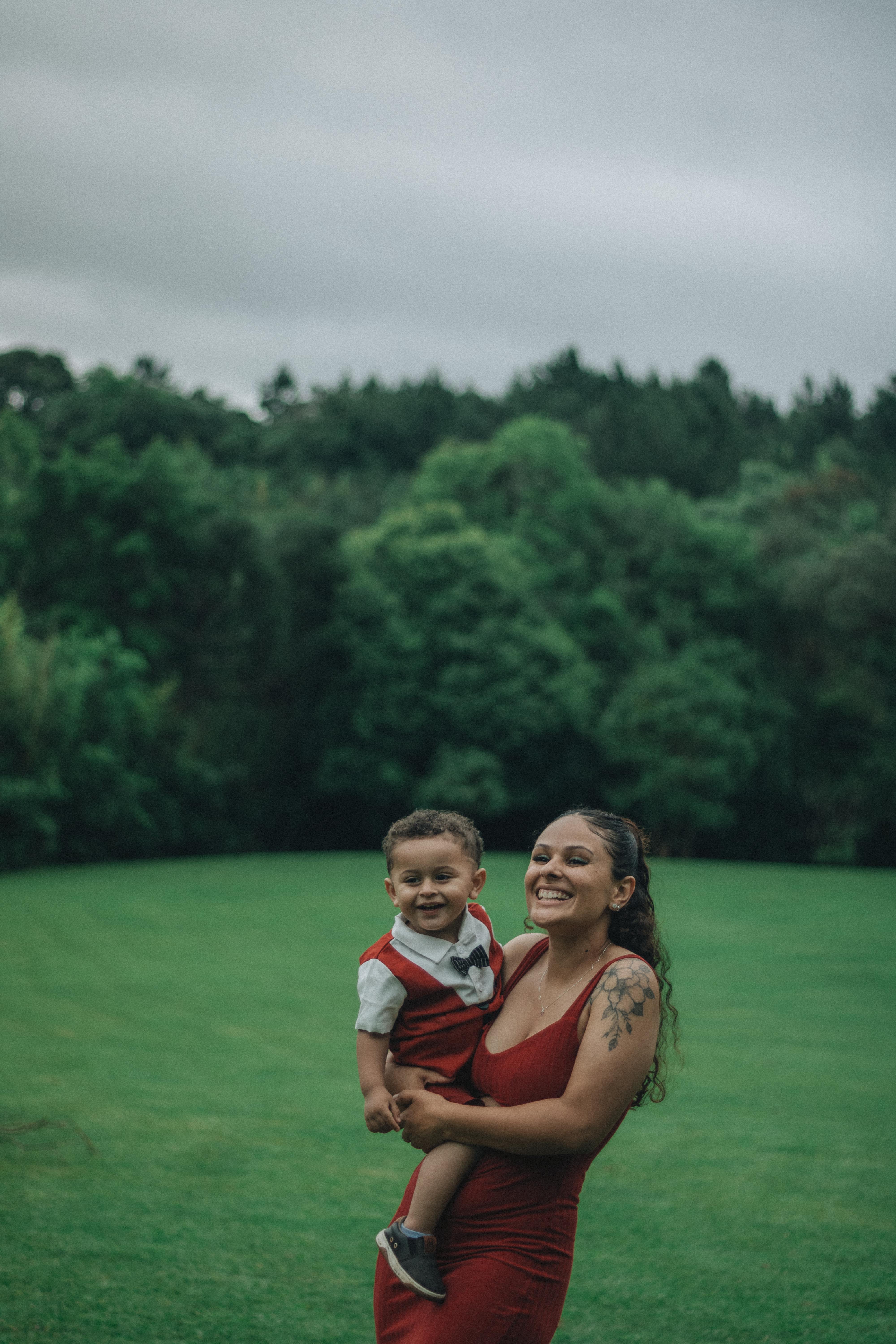 Hot Hug Photos, Download The BEST Free Hot Hug Stock Photos & HD Images