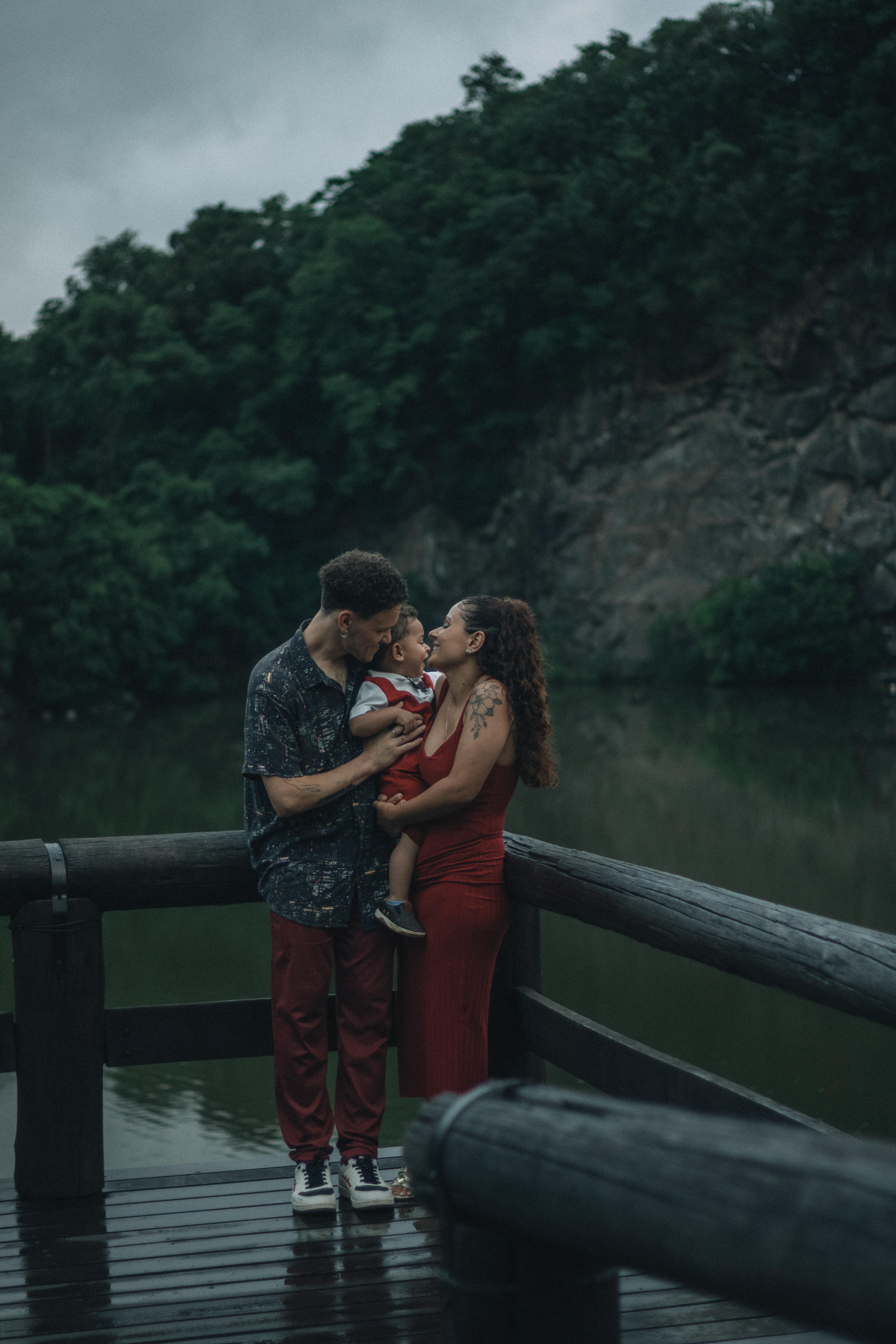 Passionate+Kissing+Gifs Photos, Download The BEST Free Passionate ...