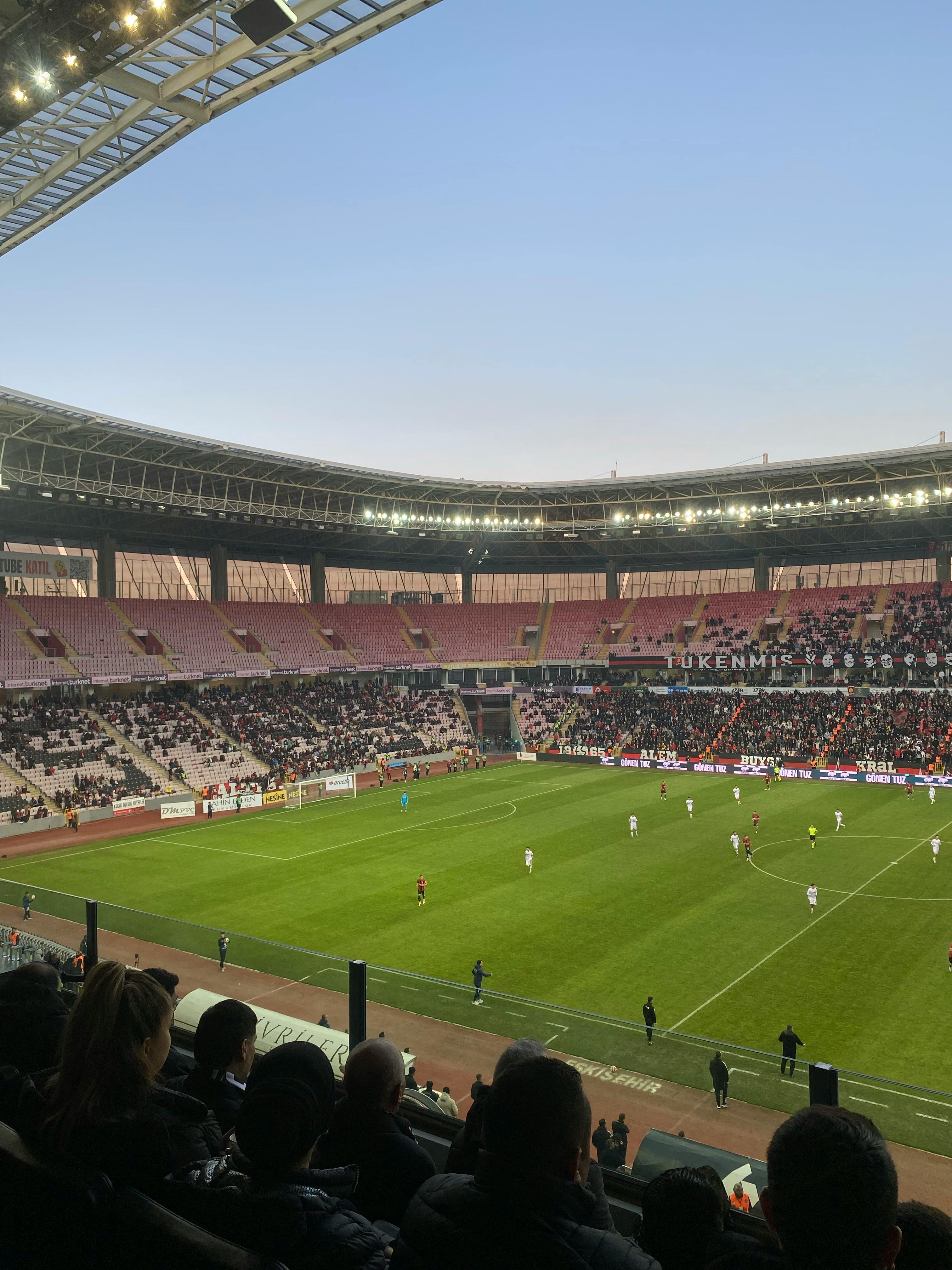 Team Dinner Photos, Download The BEST Free Team Dinner Stock Photos ...