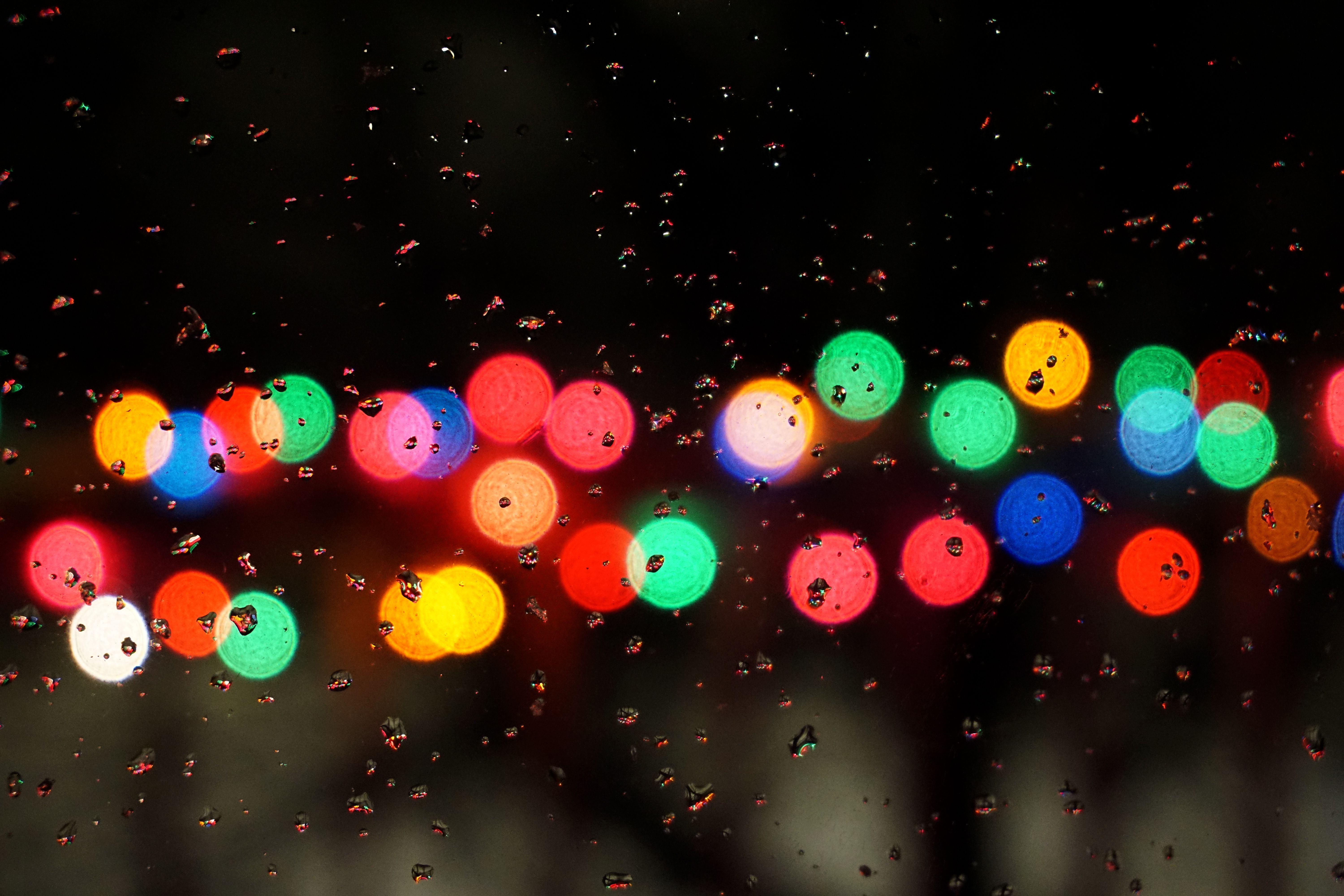 Teams Winter Background Photos, Download The BEST Free Teams Winter ...