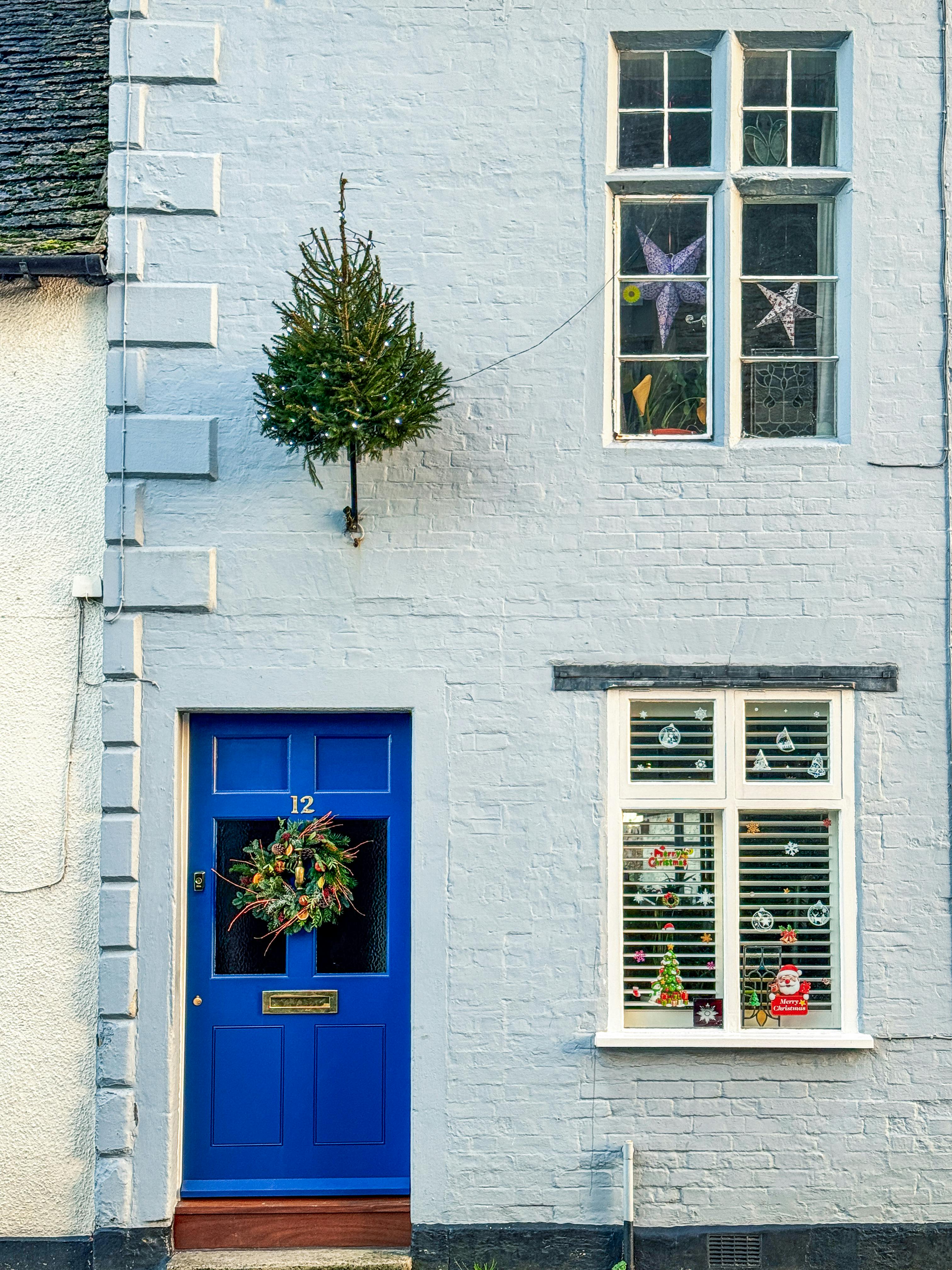 Video+English+Wala Photos, Download The BEST Free Video+English+Wala ...