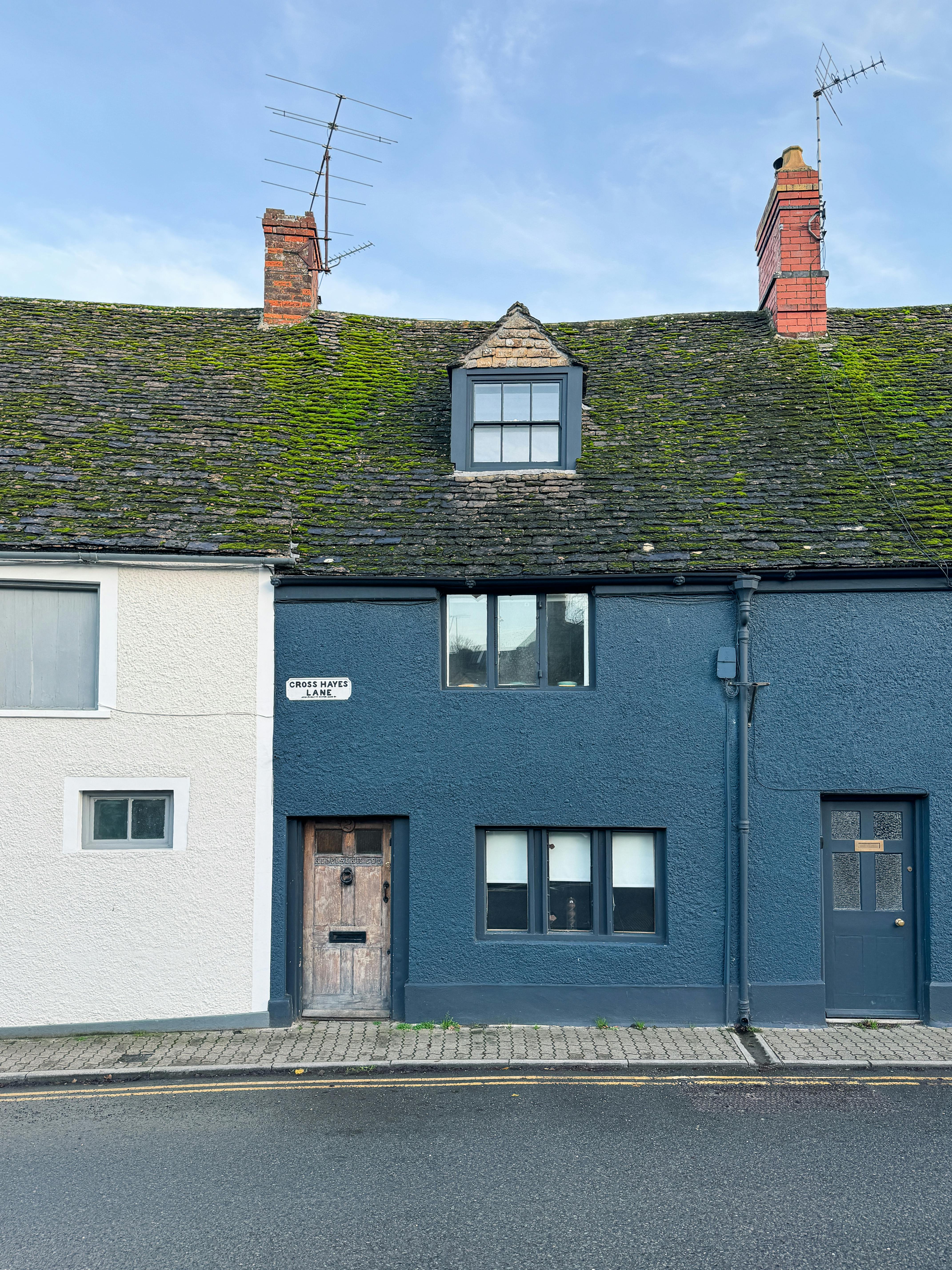 Video+English+Wala Photos, Download The BEST Free Video+English+Wala ...