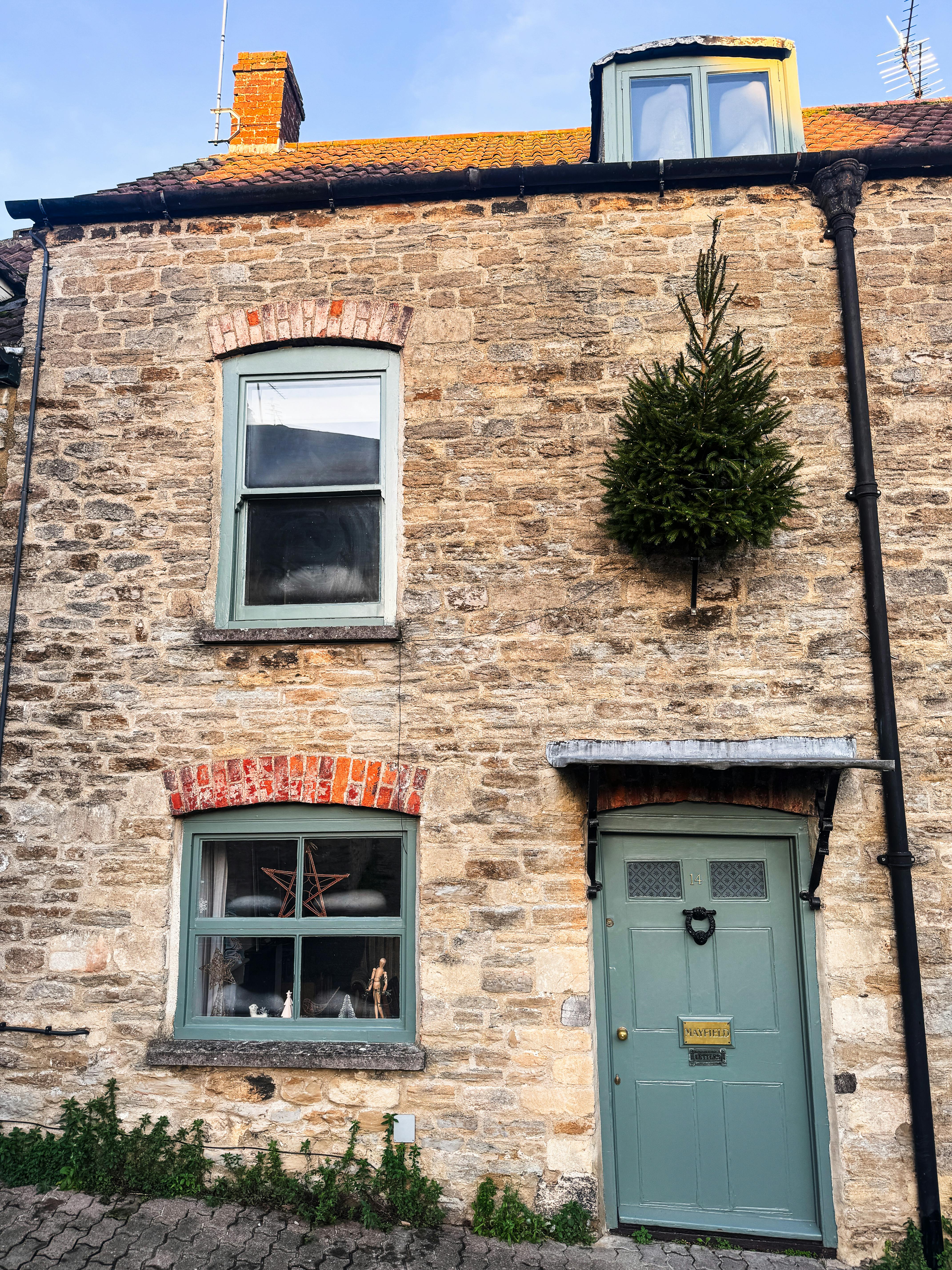 Video+English+Wala Photos, Download The BEST Free Video+English+Wala ...