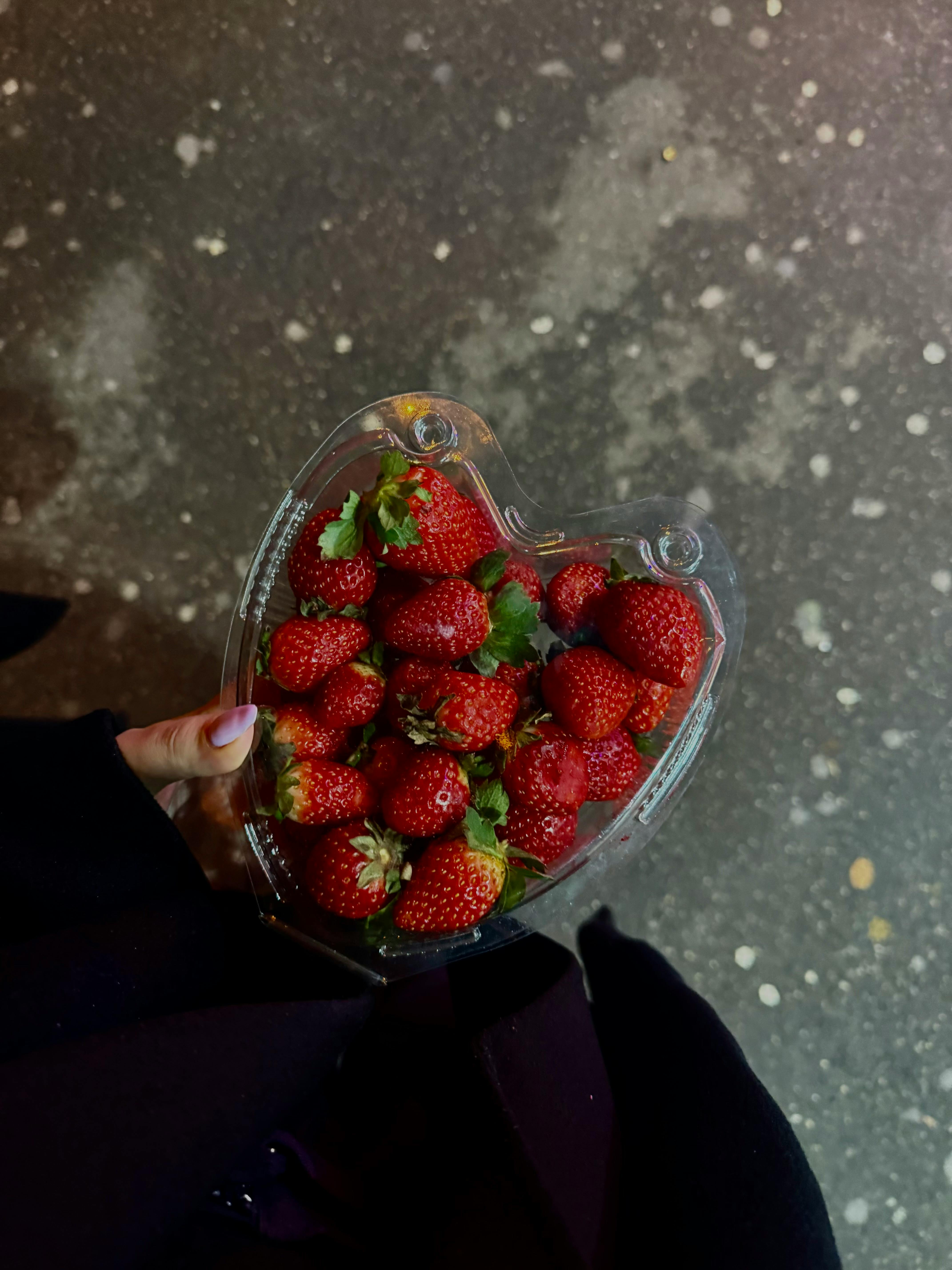 10 000+ najlepszych zdjęć z kategorii: Kolorowanka+strawberry+elefant ...