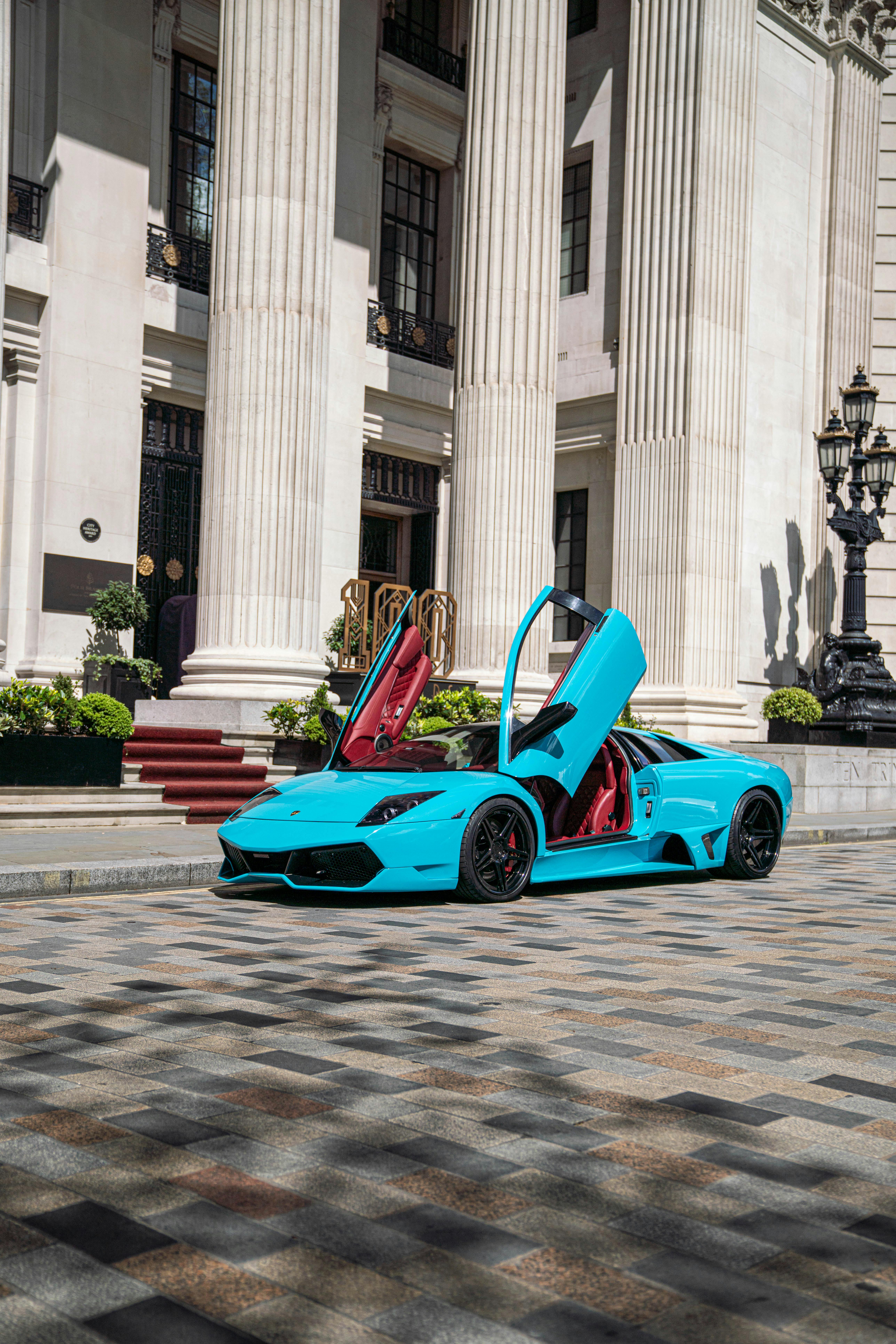 Foto de stock gratuita sobre adv murciélago, adv05dc, anuncio 05 ...