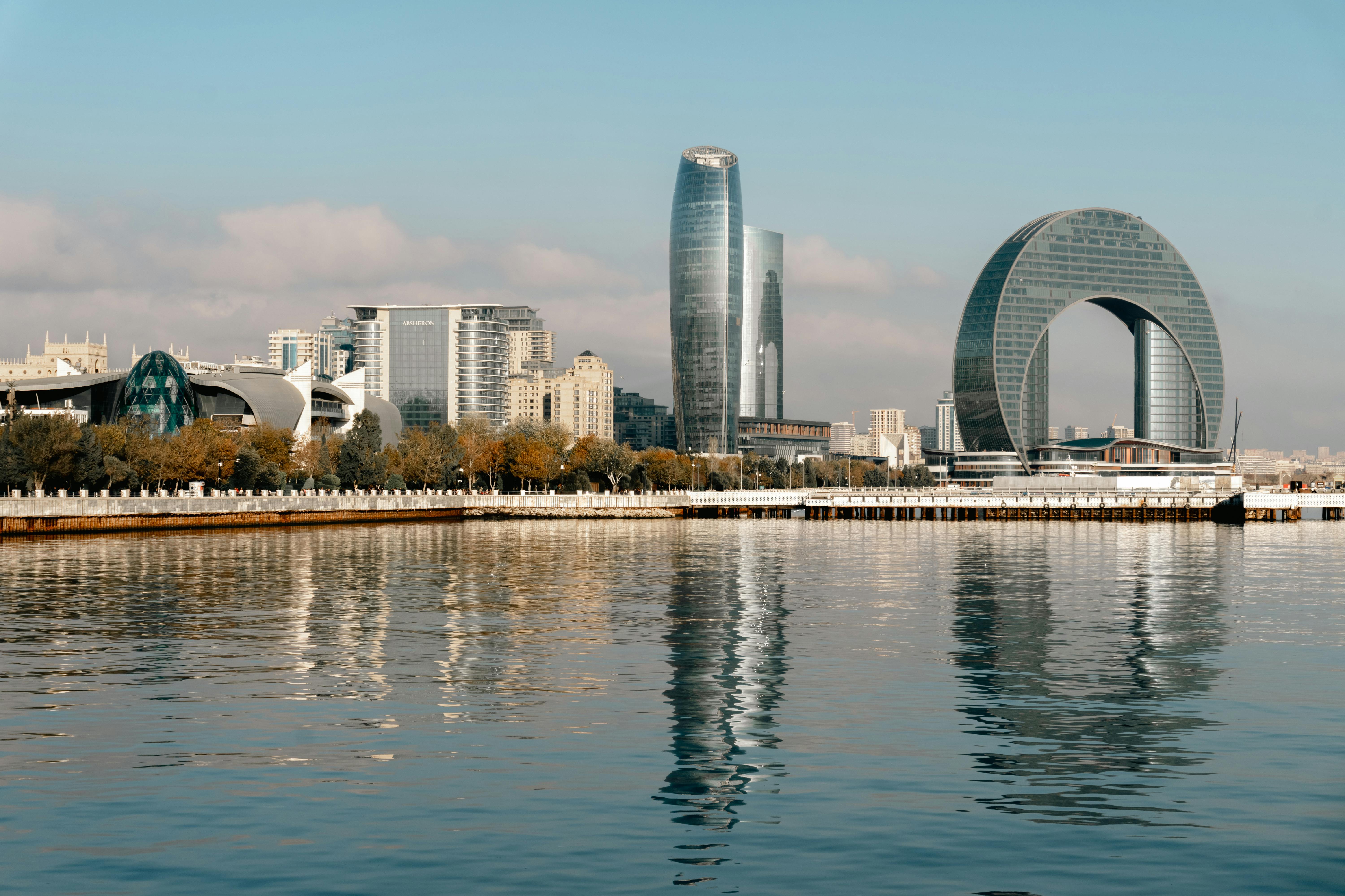 Urban+Outfitters+Free Est Photos, Download The BEST Free Urban ...