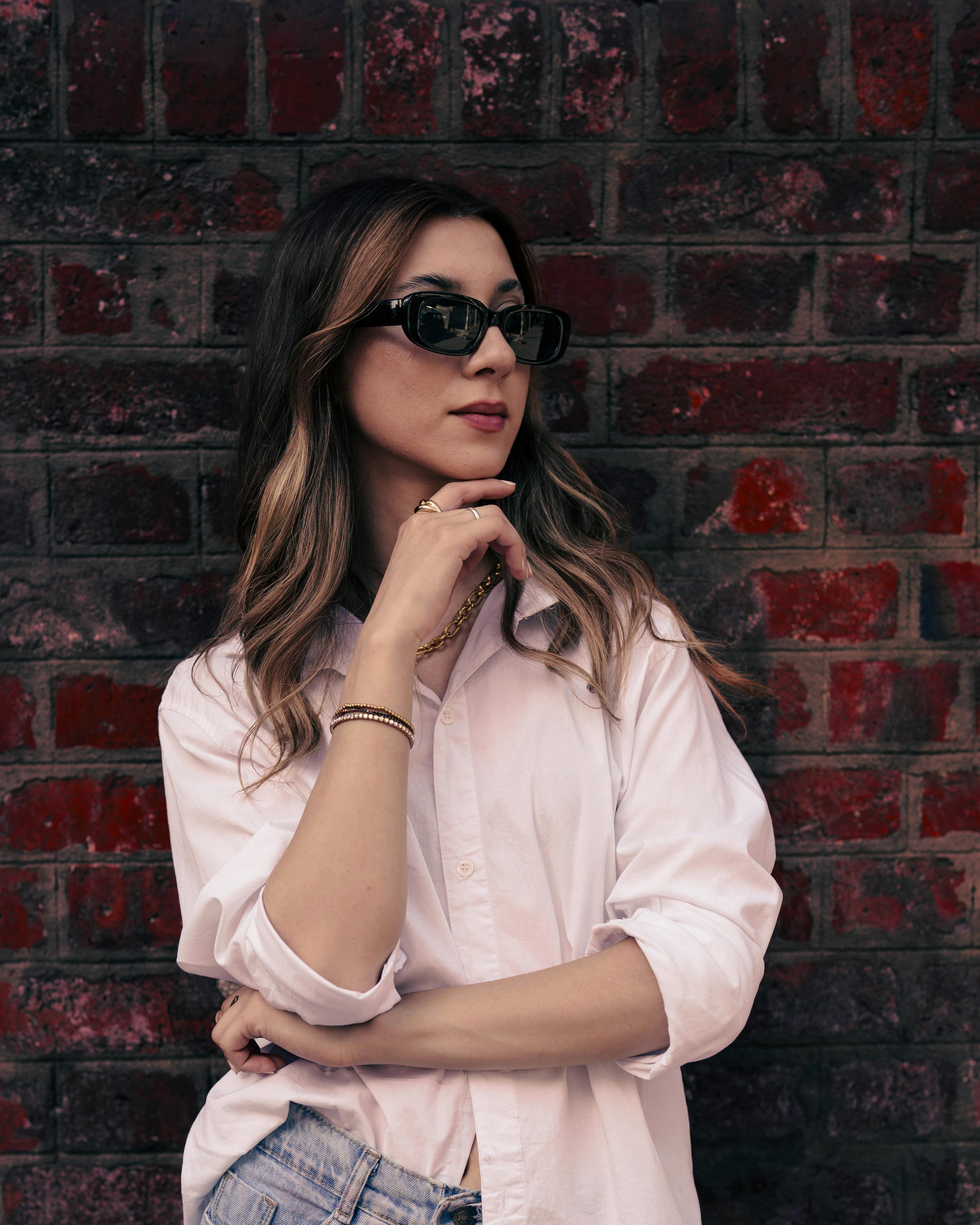 Nonchalant+Pfp Photos, Download The BEST Free Nonchalant+Pfp Stock ...