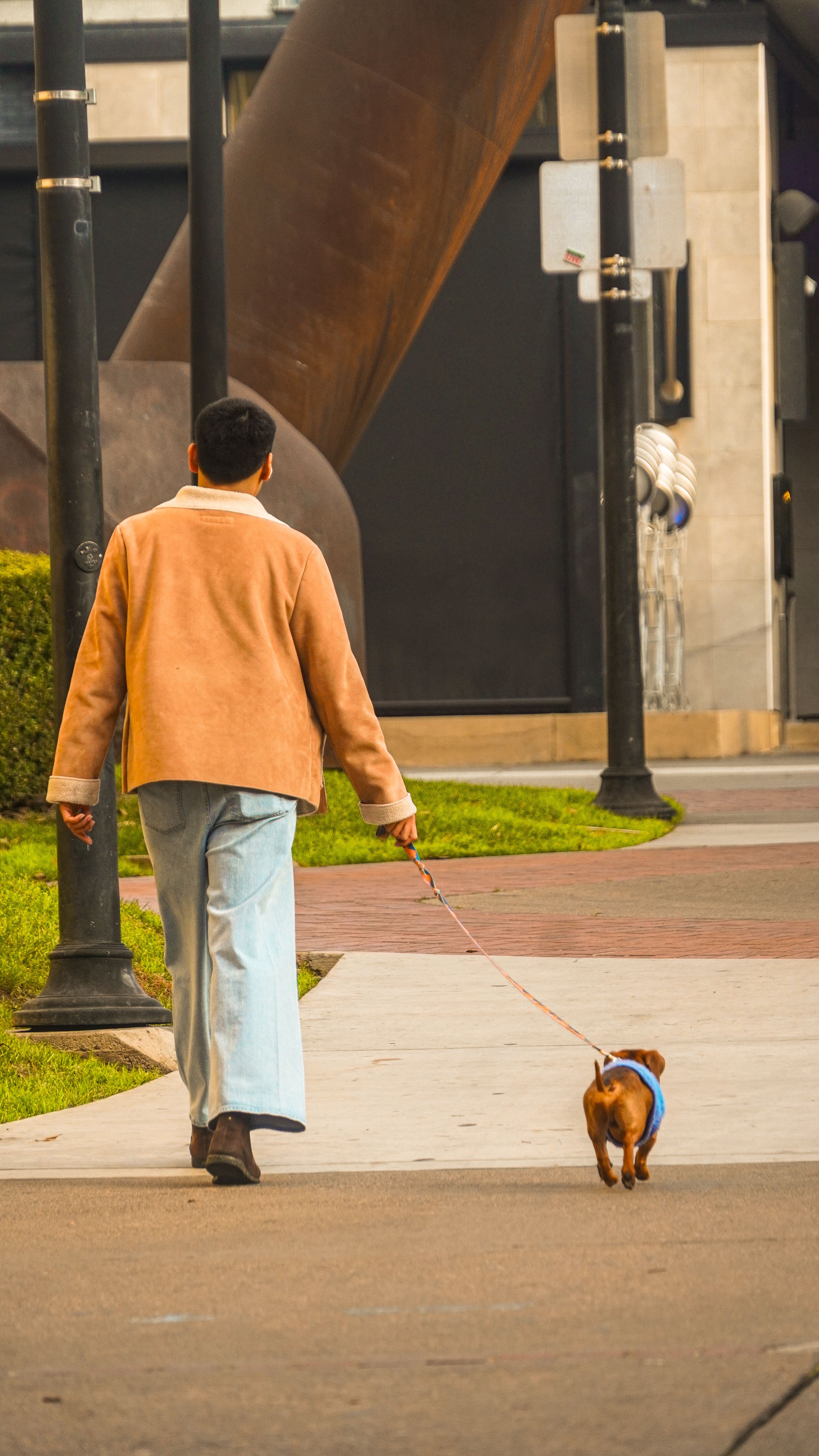 Small Man Photos, Download The BEST Free Small Man Stock Photos & HD Images