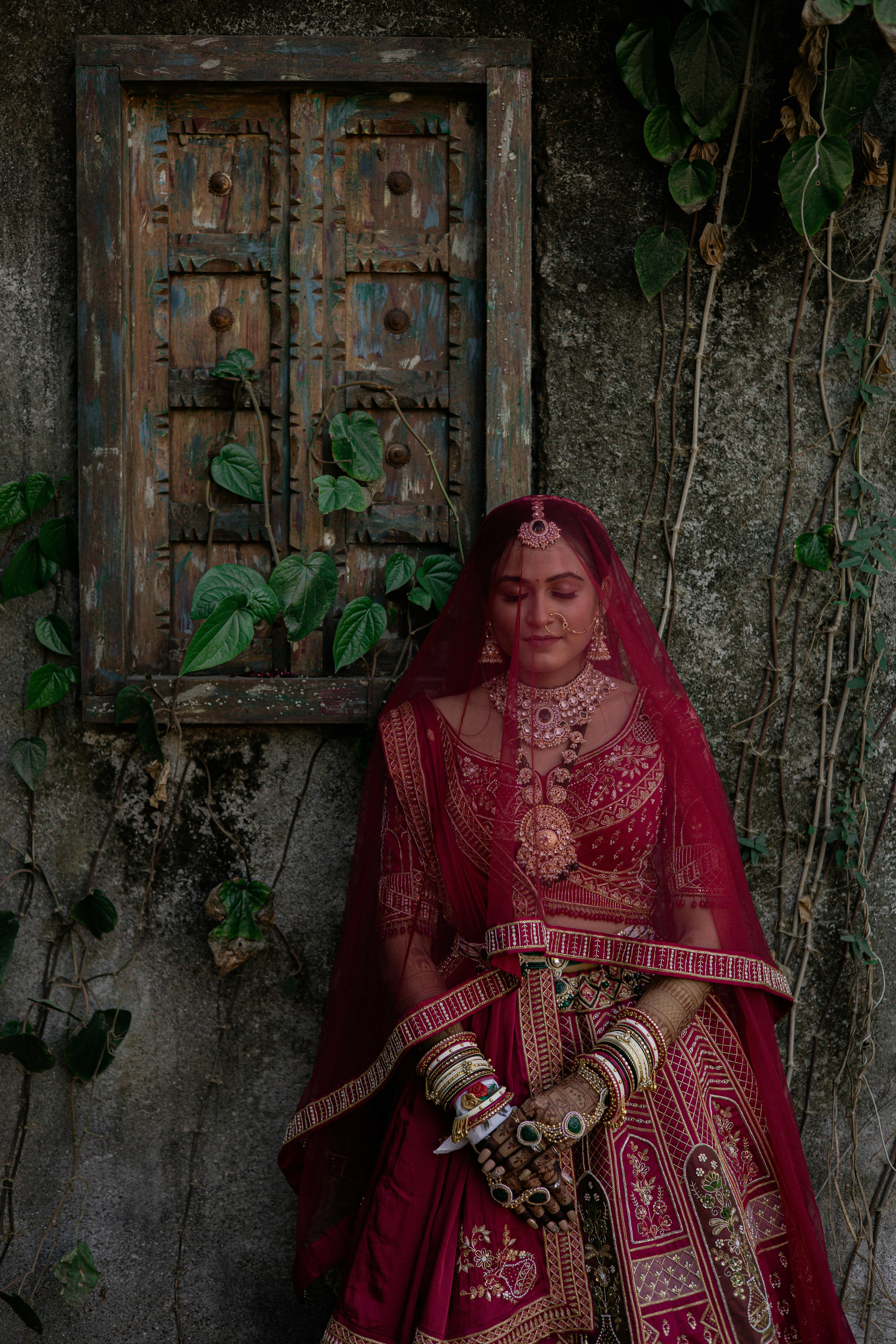 Indian+Bazaar Photos, Download The BEST Free Indian+Bazaar Stock Photos ...