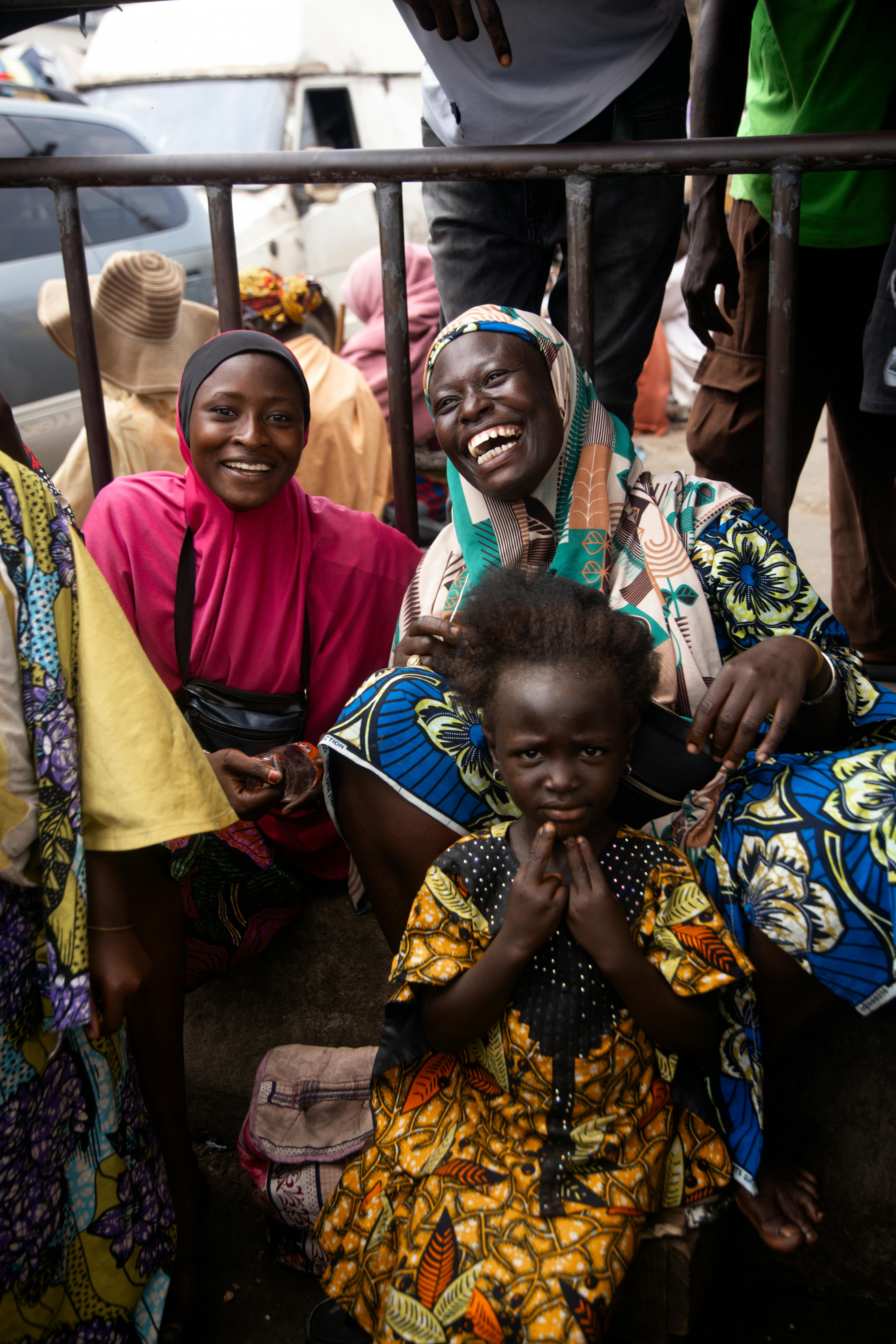 Super+Jb+Girls Photos, Download The BEST Free Super+Jb+Girls Stock ...