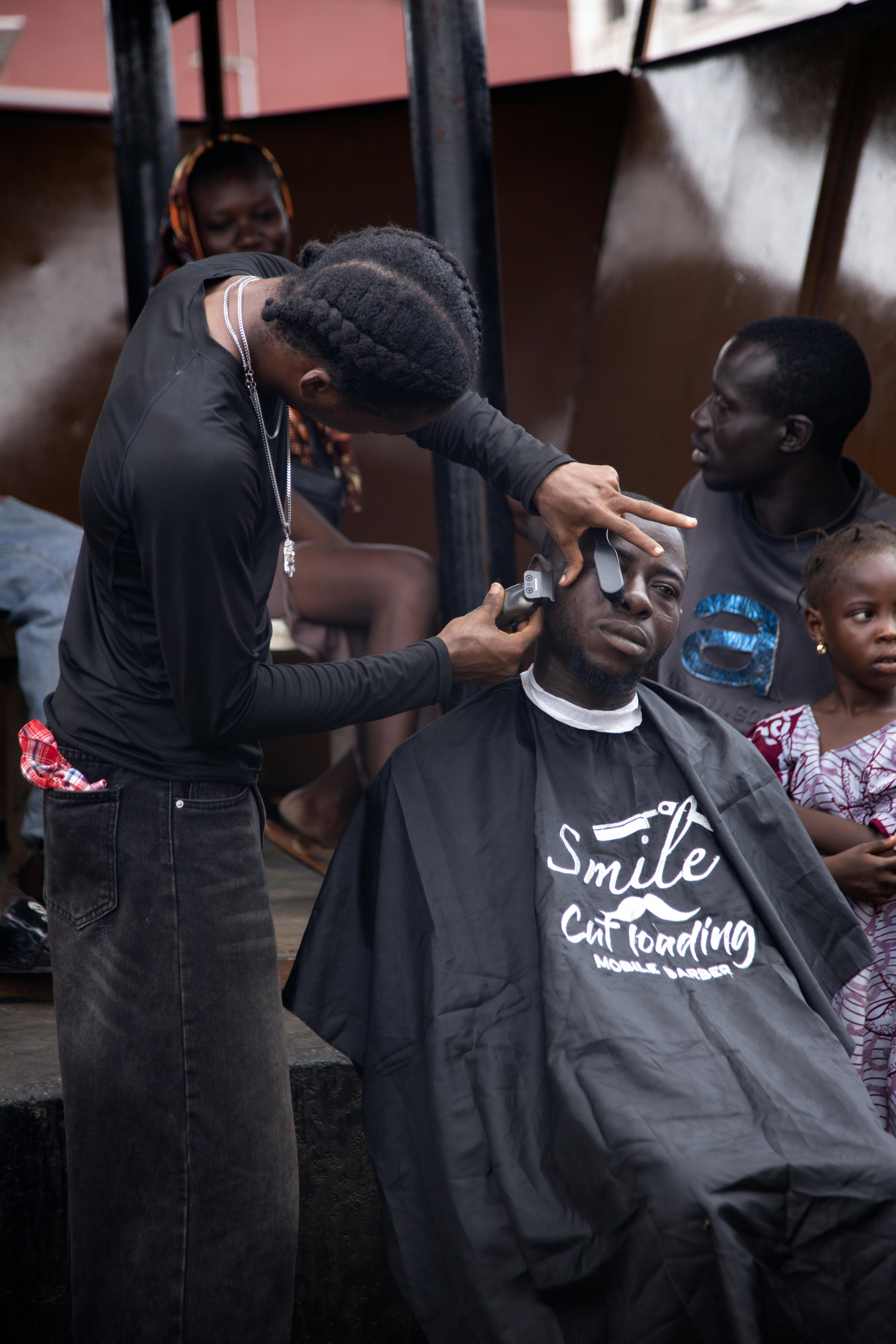 Girl Pfp Photos, Download The BEST Free Girl Pfp Stock Photos & HD Images