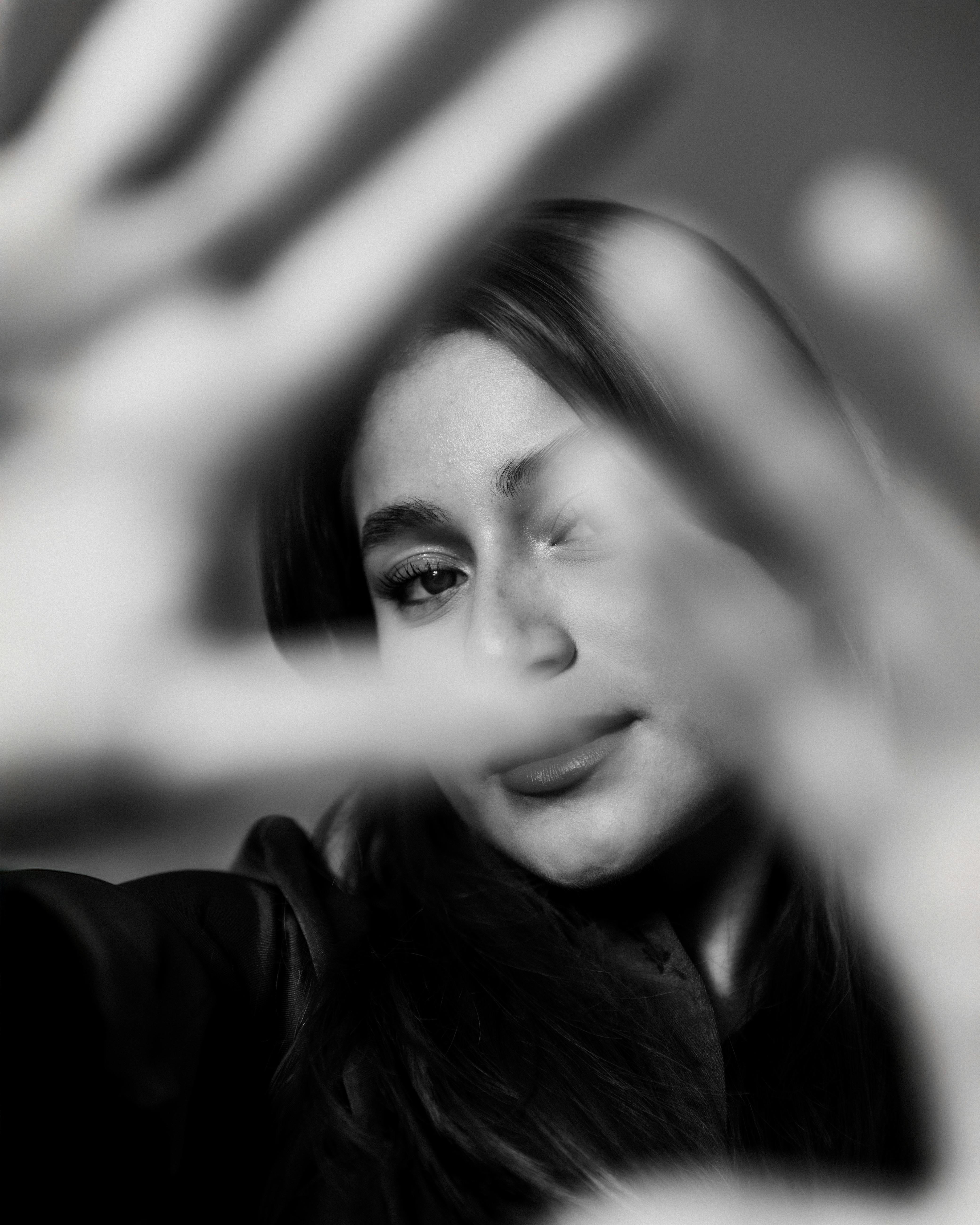 3,000,000+张最精彩的“Windows+backup12345+abc的吧一天windows+backup12345+abc的吧一天 ...