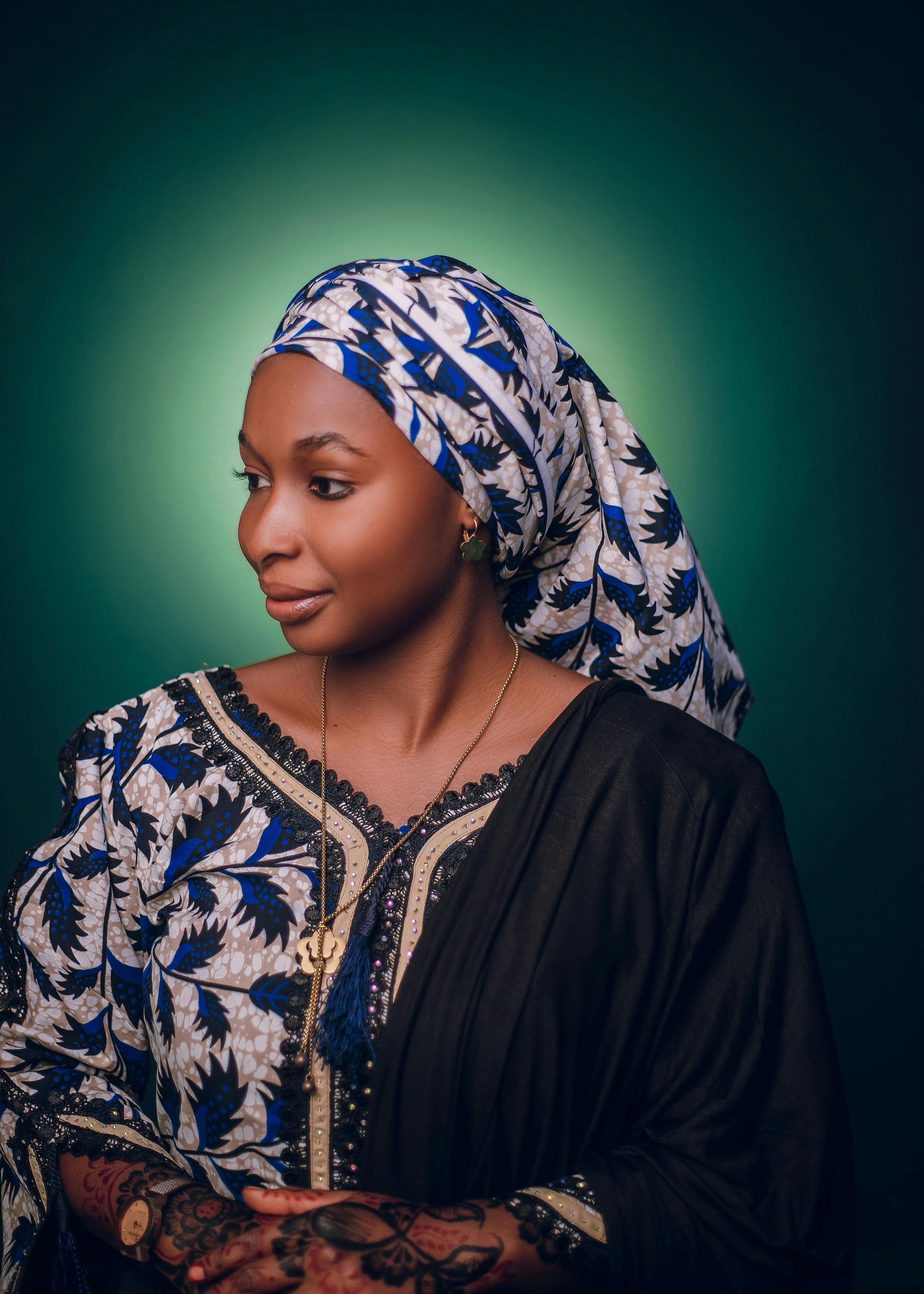 Buzzer+Images Photos, Download The BEST Free Buzzer+Images Stock Photos ...