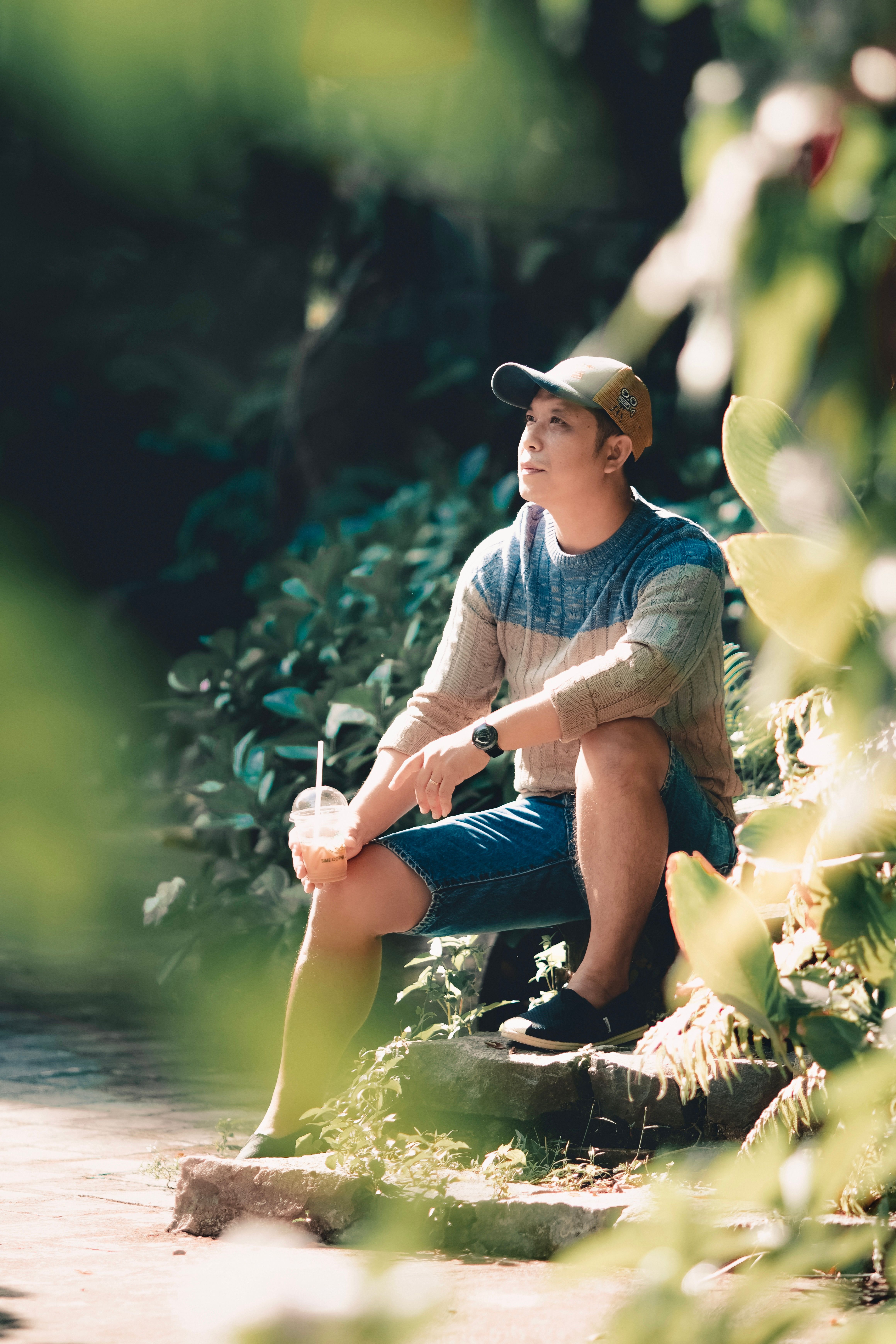 Chilling With Photos, Download The BEST Free Chilling With Stock Photos ...