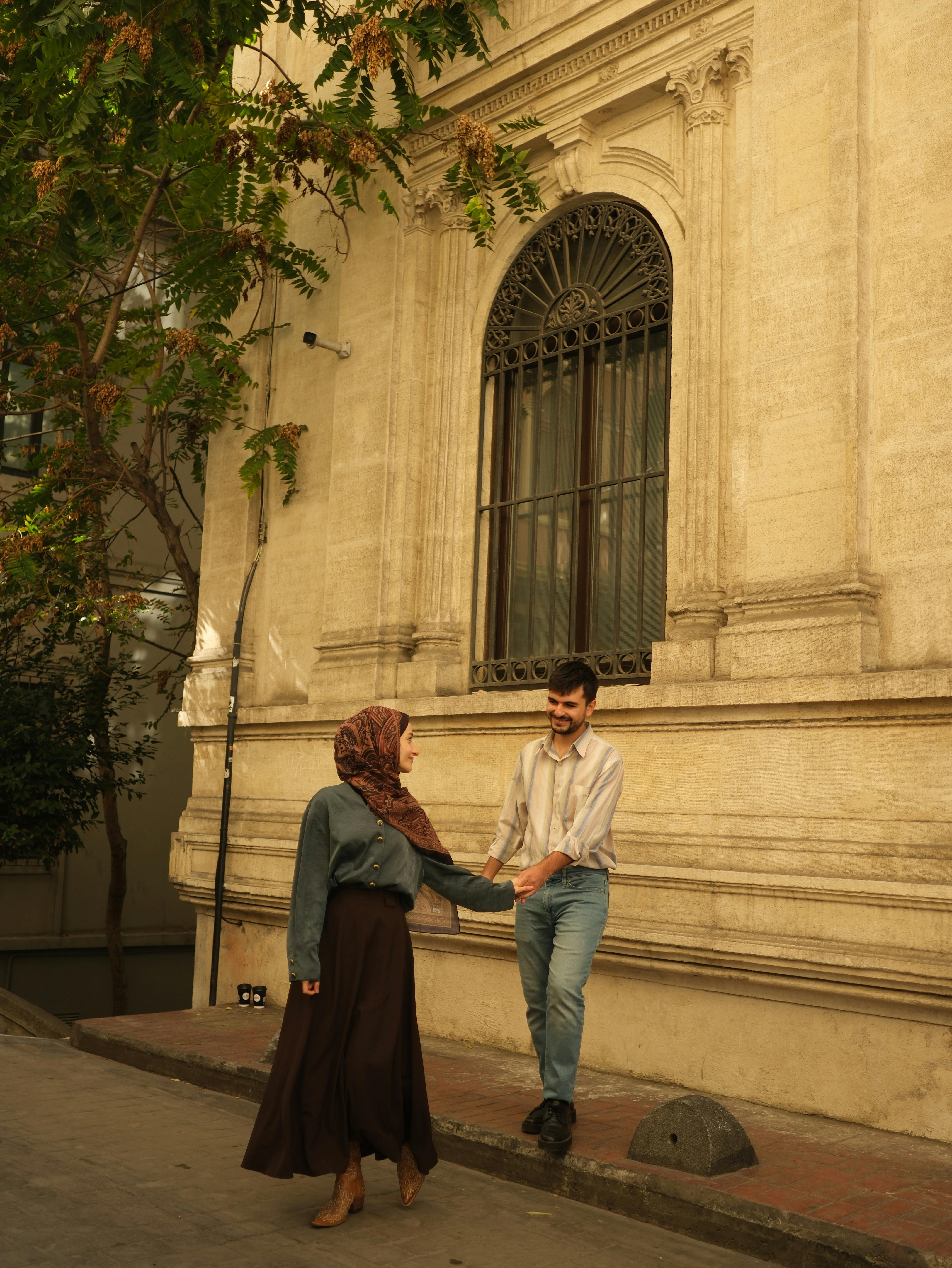 Adonis+Male+Gallery+Photos+Of+Men Photos, Download The BEST Free Adonis ...