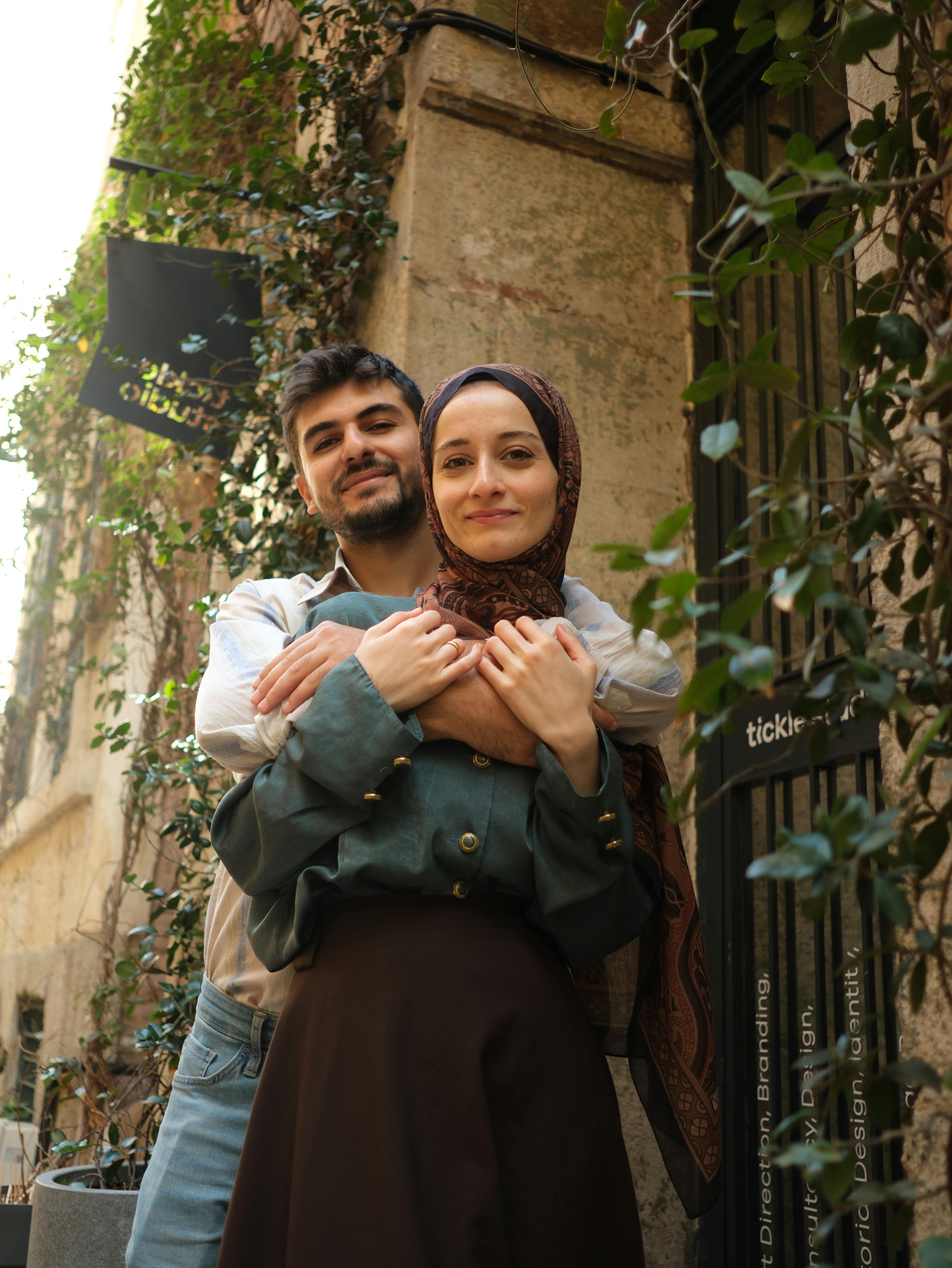 Adonis+Male+Gallery+Photos+Of+Men Photos, Download The BEST Free Adonis ...