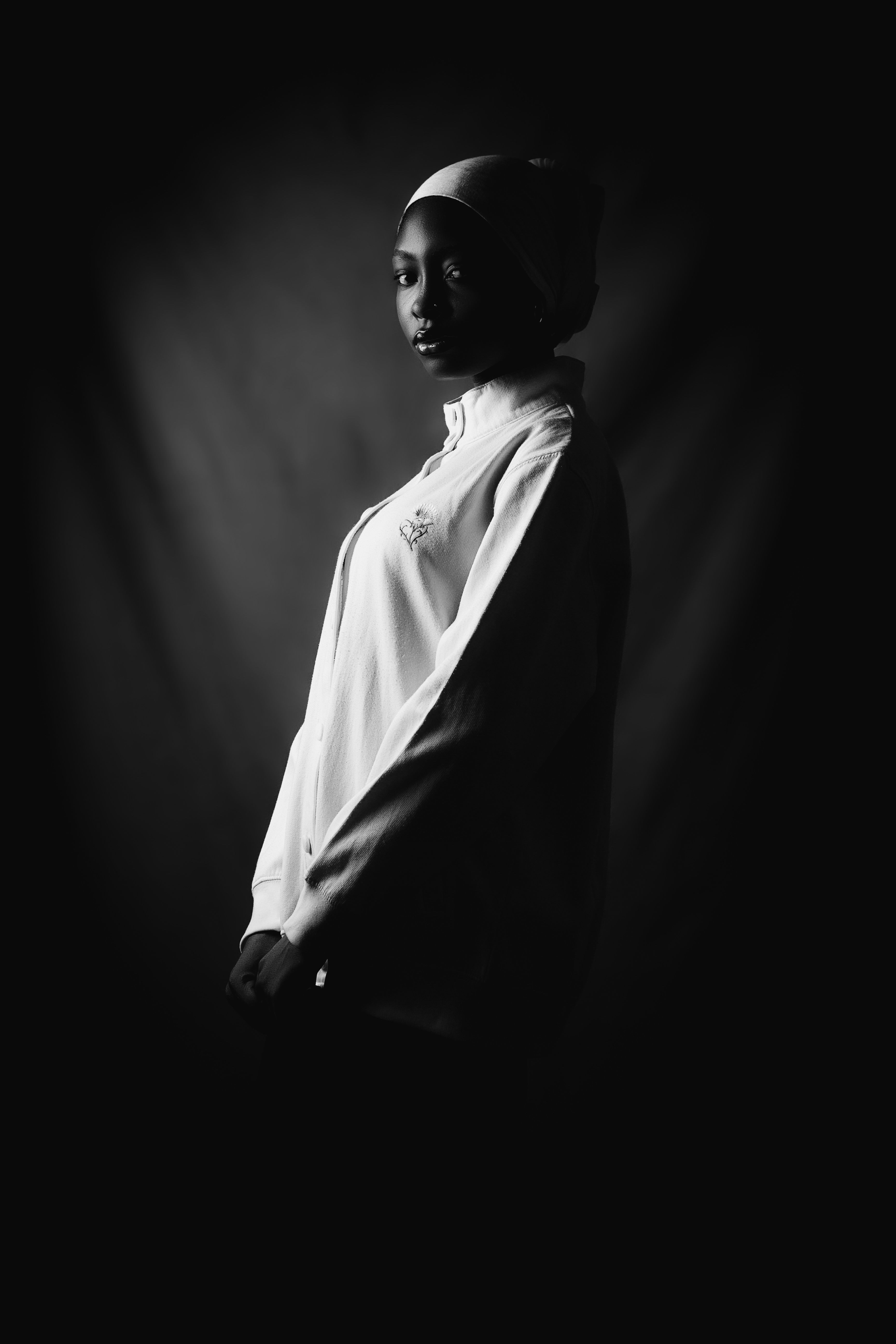 B&W Photos, Download The BEST Free B&W Stock Photos & HD Images